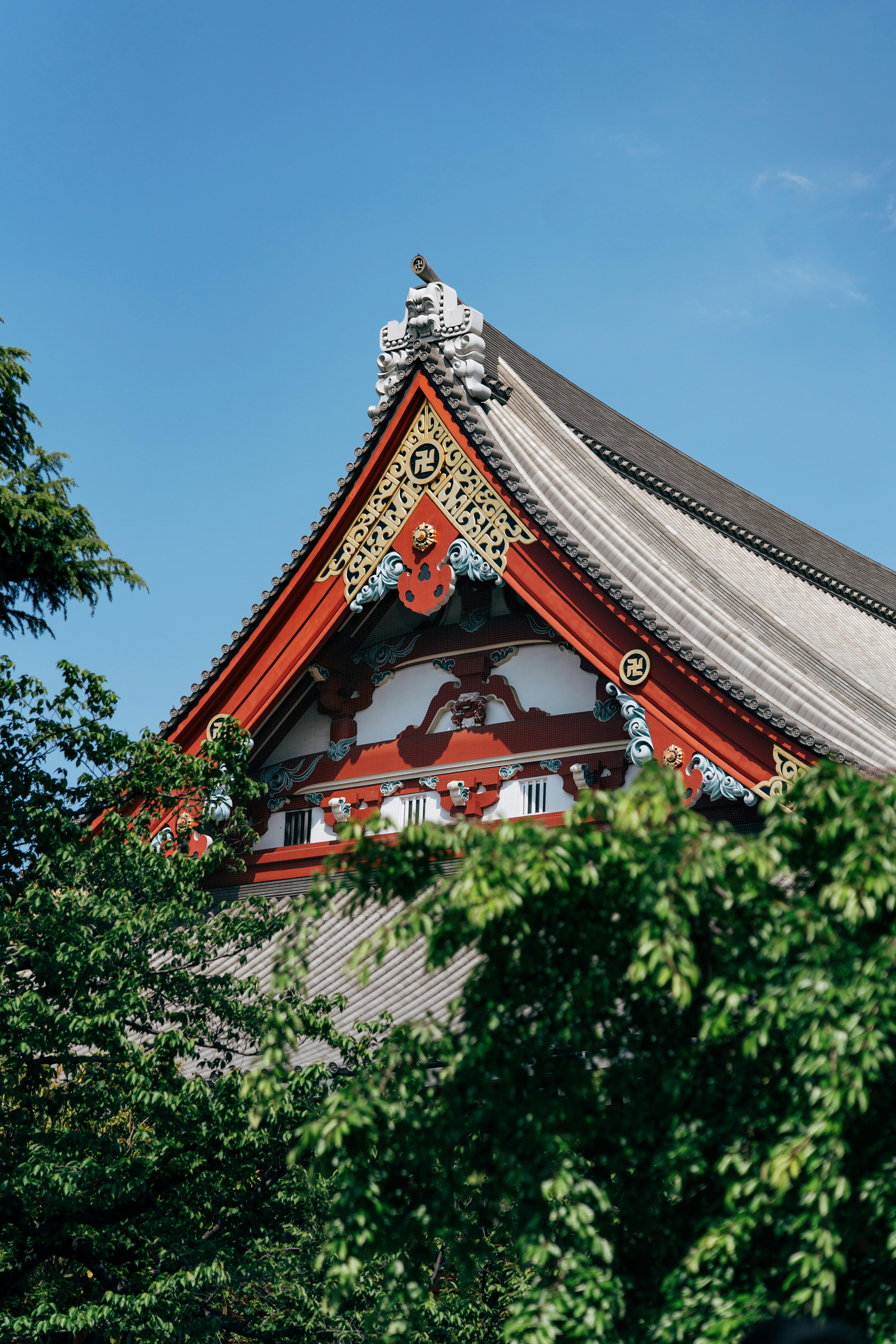 Jaharveer Goga Ji Photos, Download The BEST Free Jaharveer Goga Ji ...