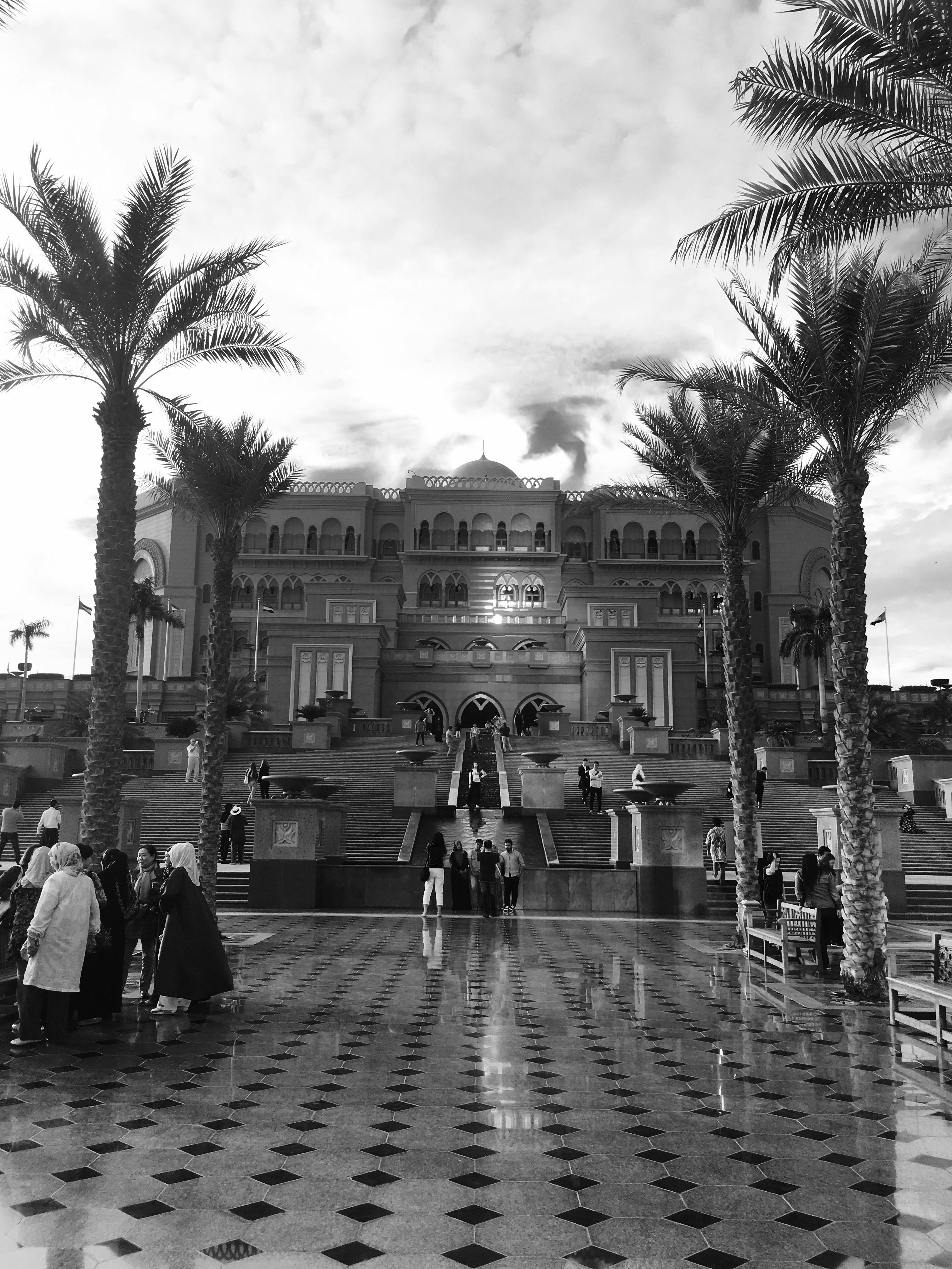 Free stock photo of bridge, brooklyn, dumbo