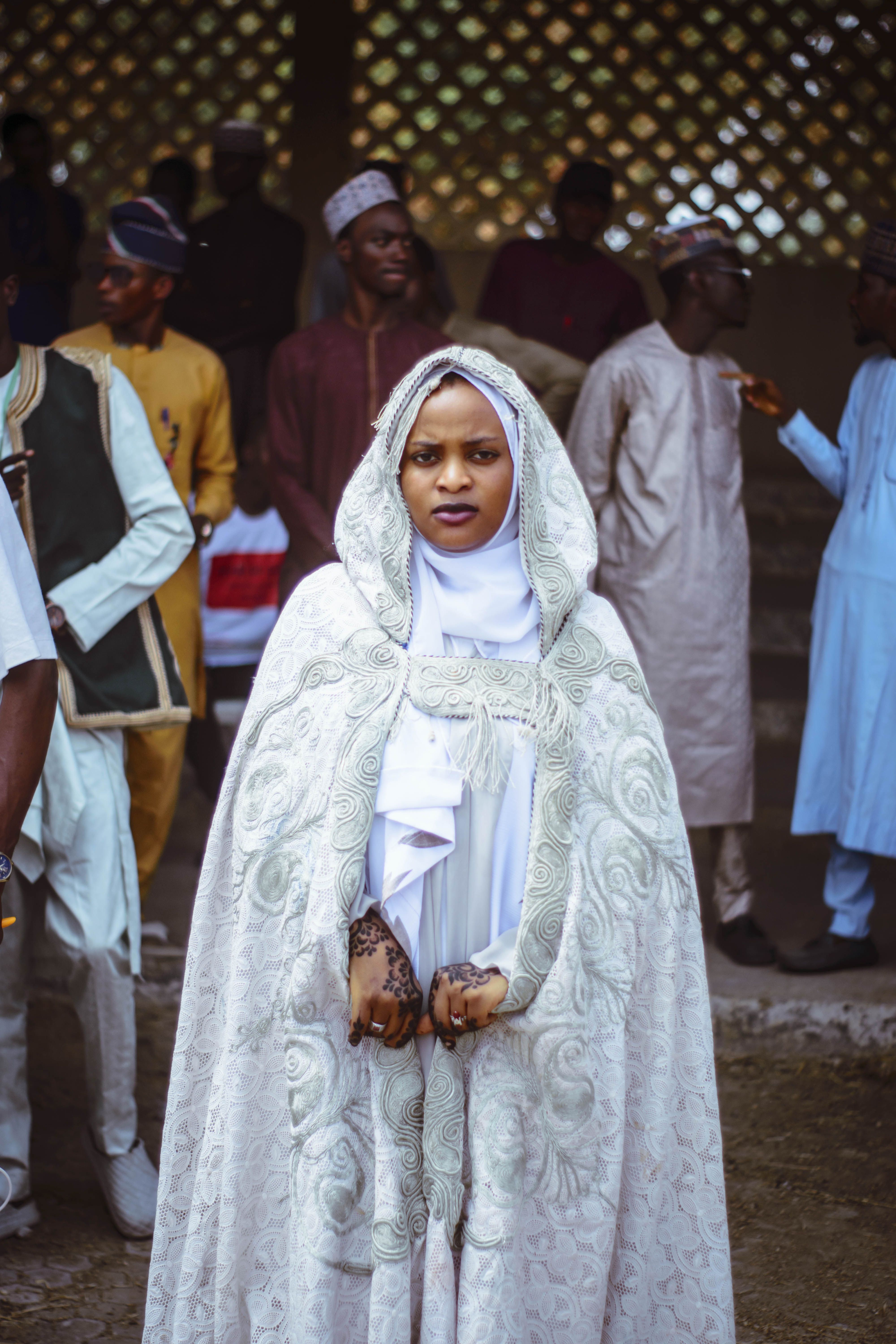 Pritu+Islam Photos, Download The BEST Free Pritu+Islam Stock Photos ...