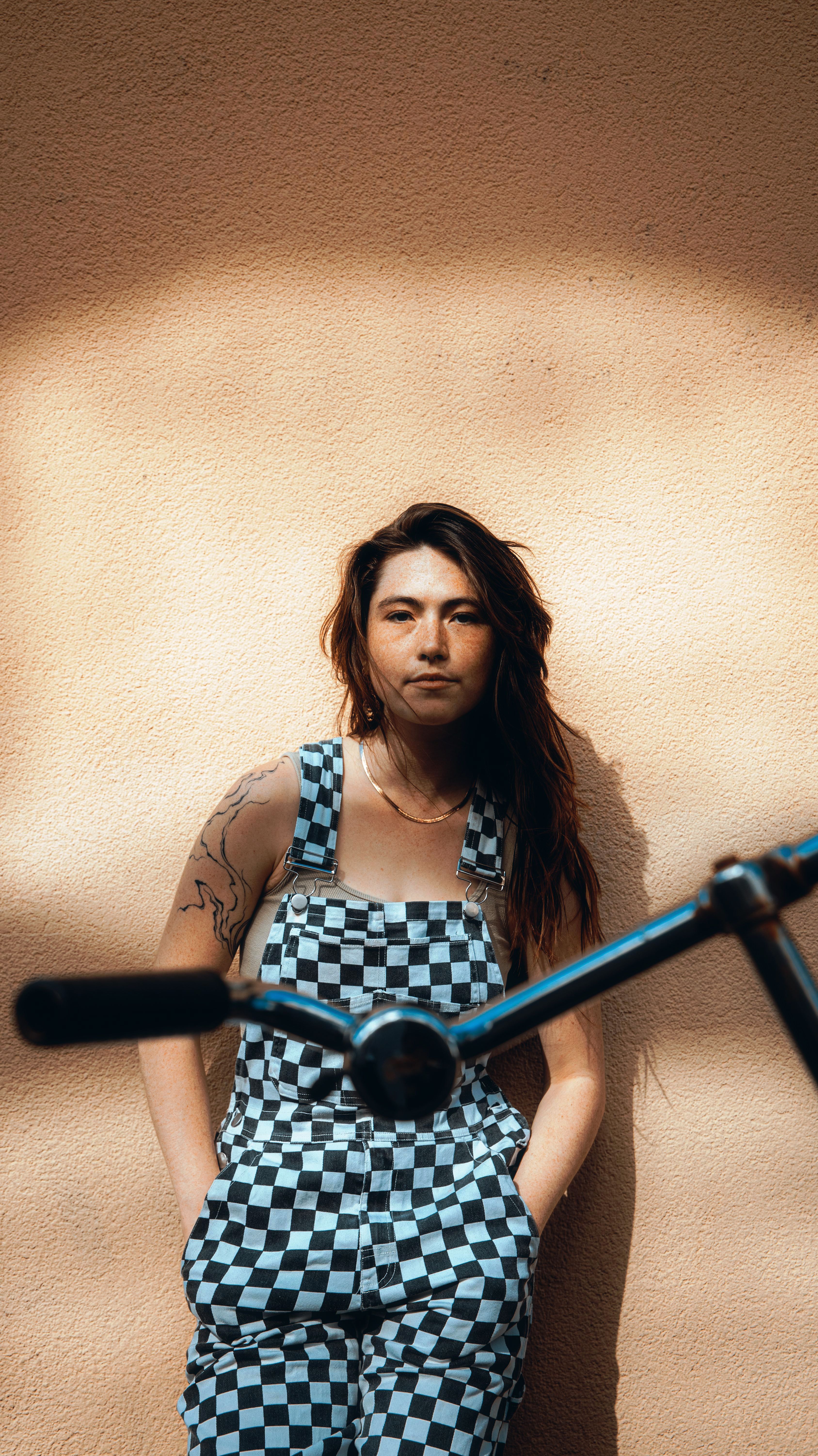 Detail Portraits Photos, Download The BEST Free Detail Portraits Stock ...