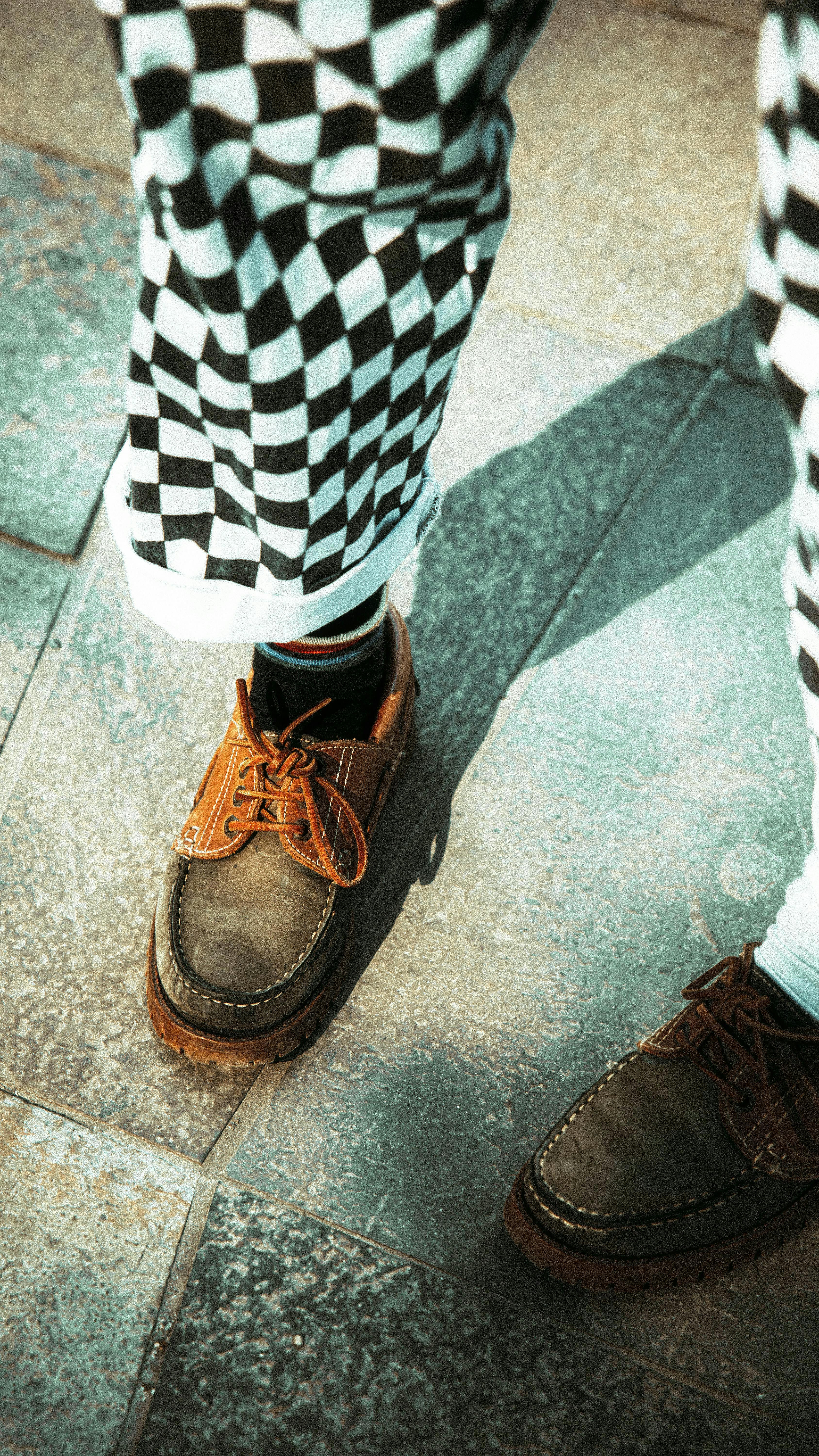 Textures Afpellen Photos, Download The BEST Free Textures Afpellen ...