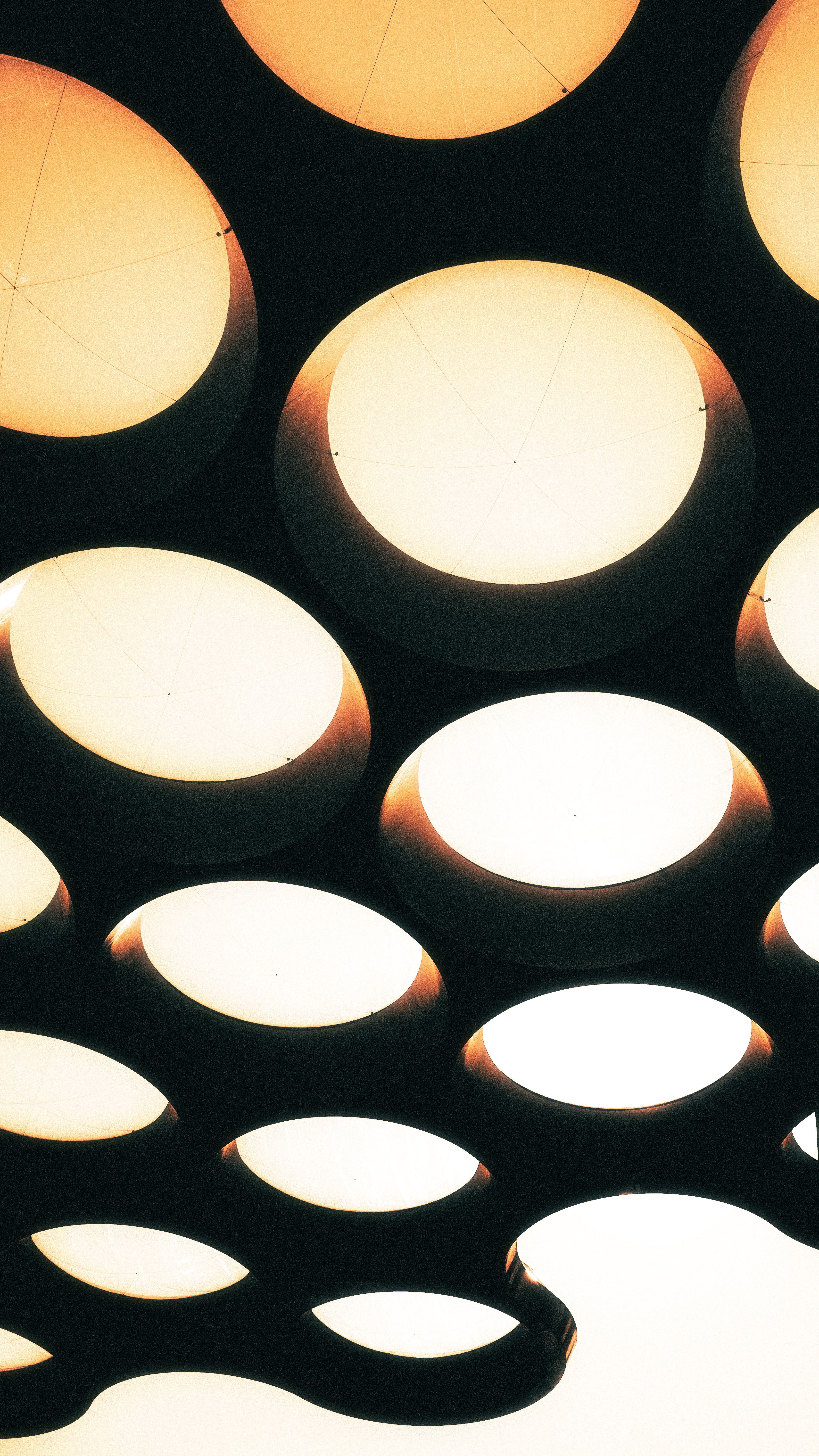 Idealacoustic Background Photos, Download The BEST Free Idealacoustic ...