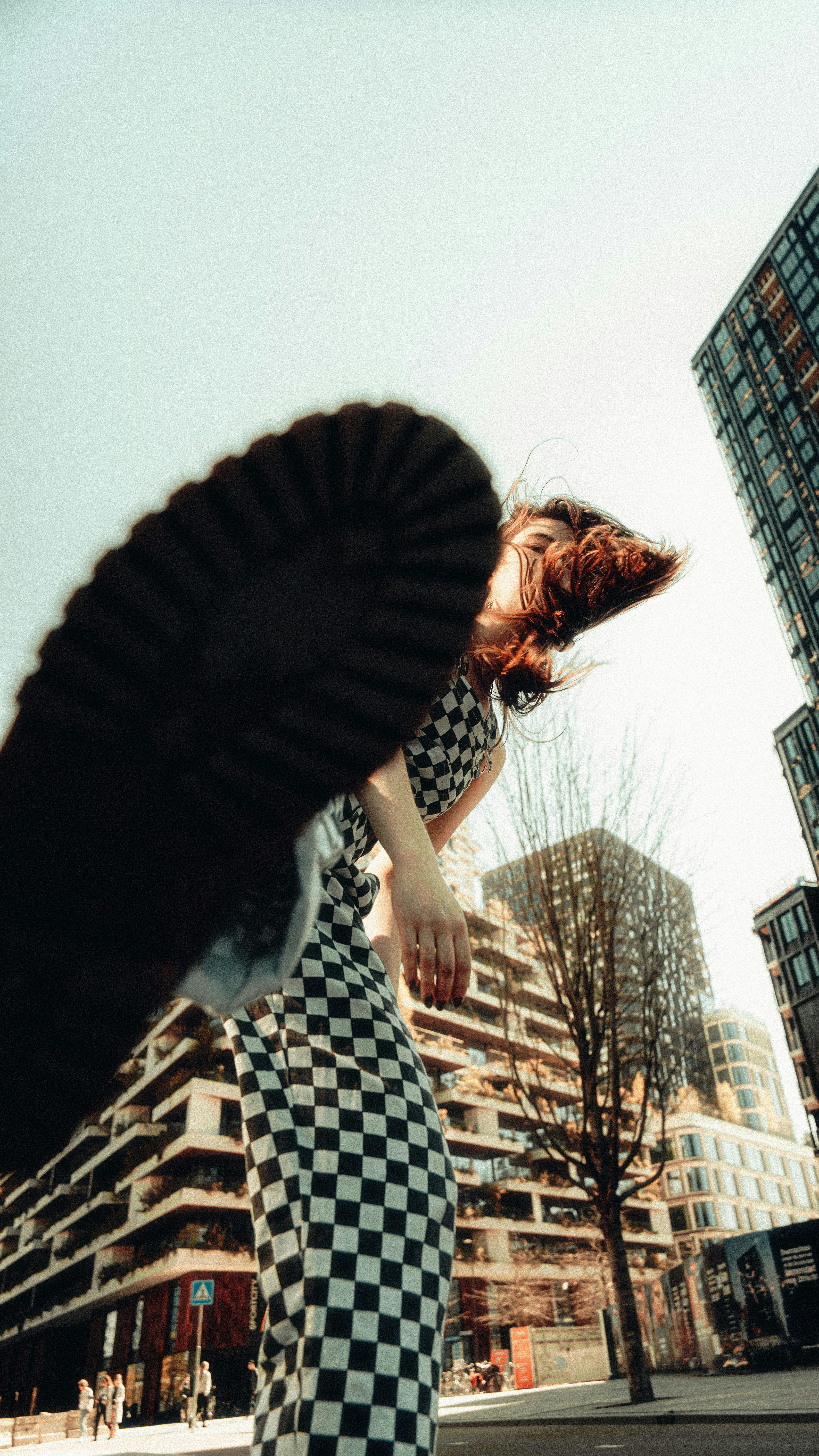 People Without Clothes Photos, Download The BEST Free People Without ...