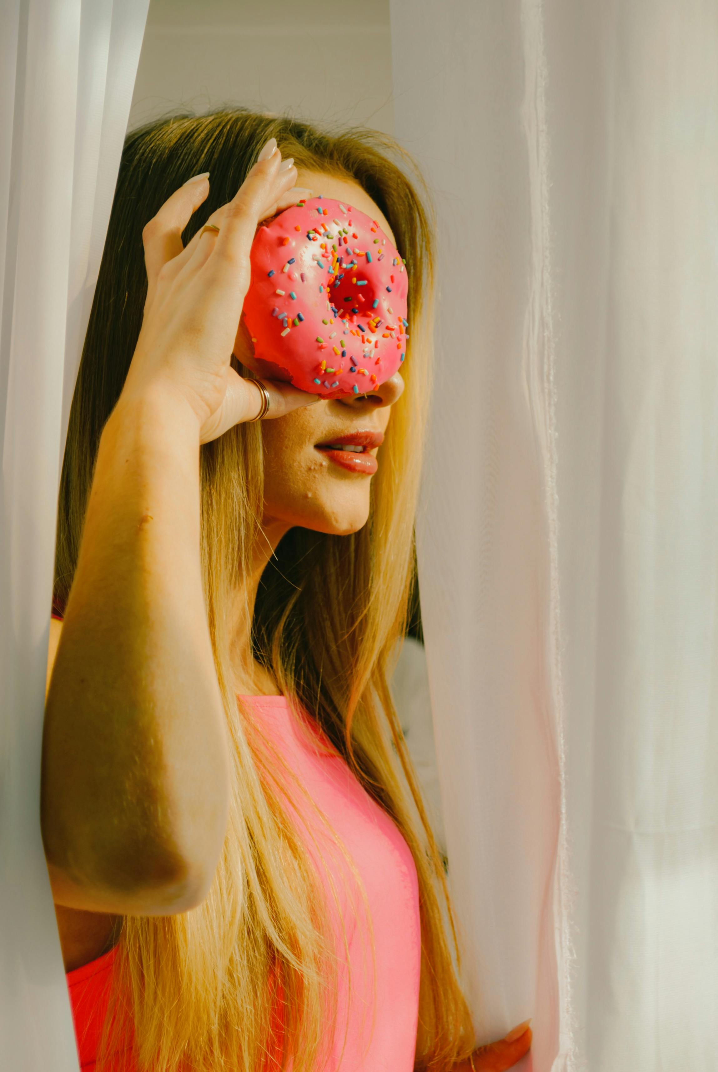 Eye Roll Photos, Download The BEST Free Eye Roll Stock Photos & HD Images