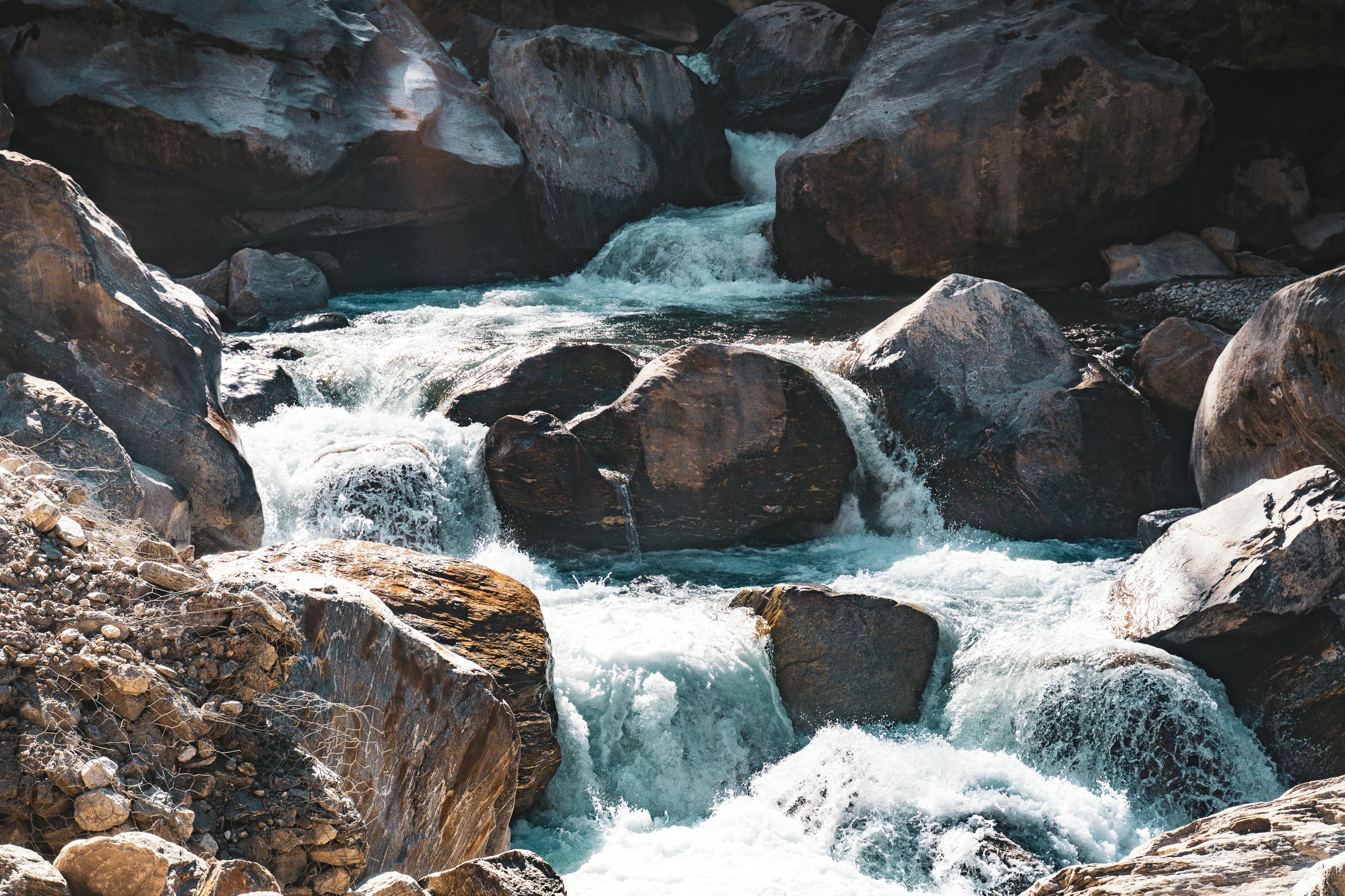 4k77+Streaming Photos, Download The BEST Free 4k77+Streaming Stock ...