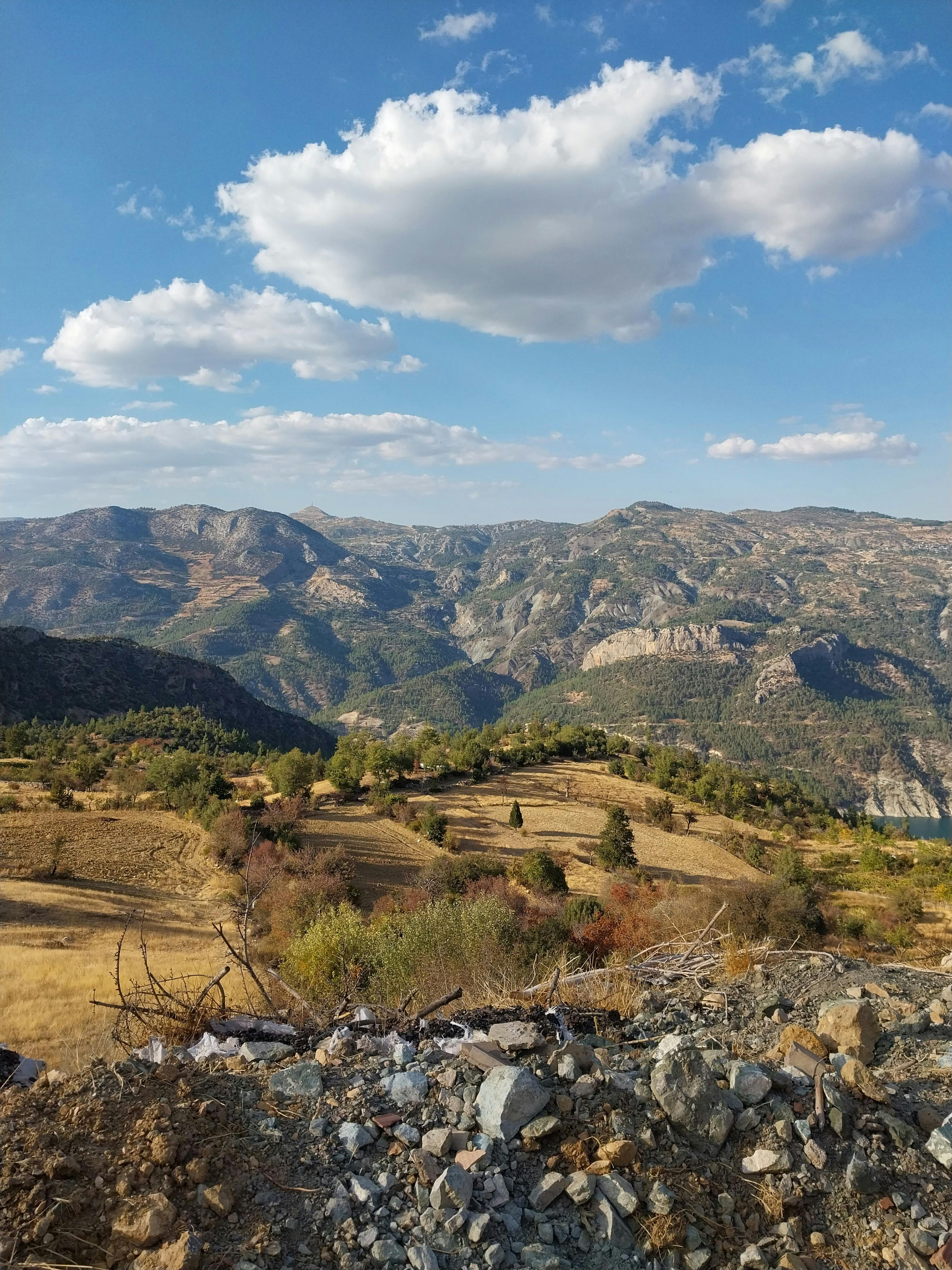 Remote Photos, Download The BEST Free Remote Stock Photos & HD Images