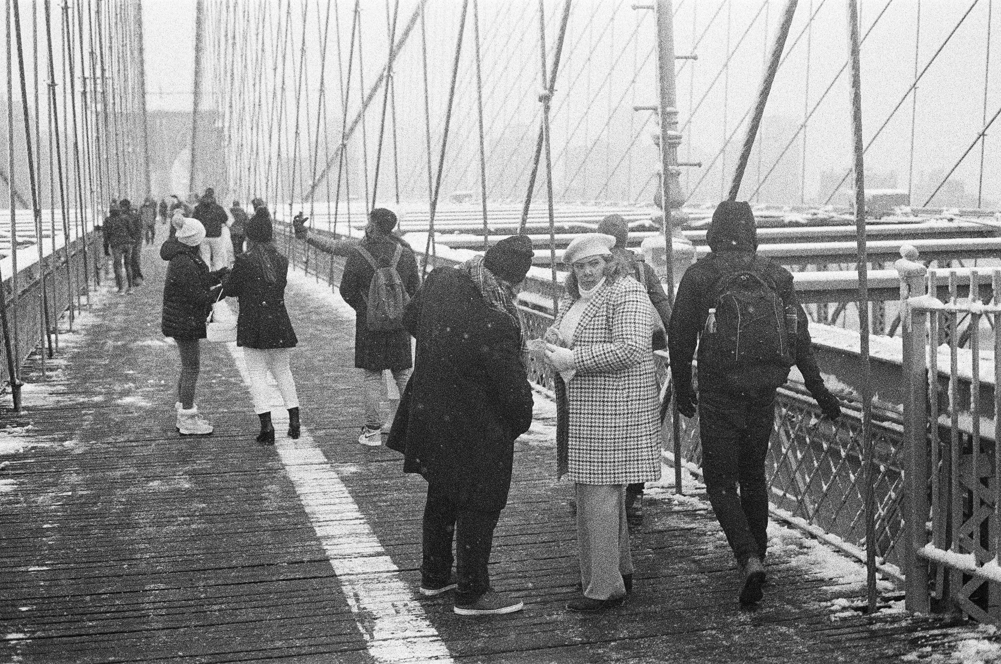 Hat+Kata+Photo Photos, Download The BEST Free Hat+Kata+Photo Stock ...