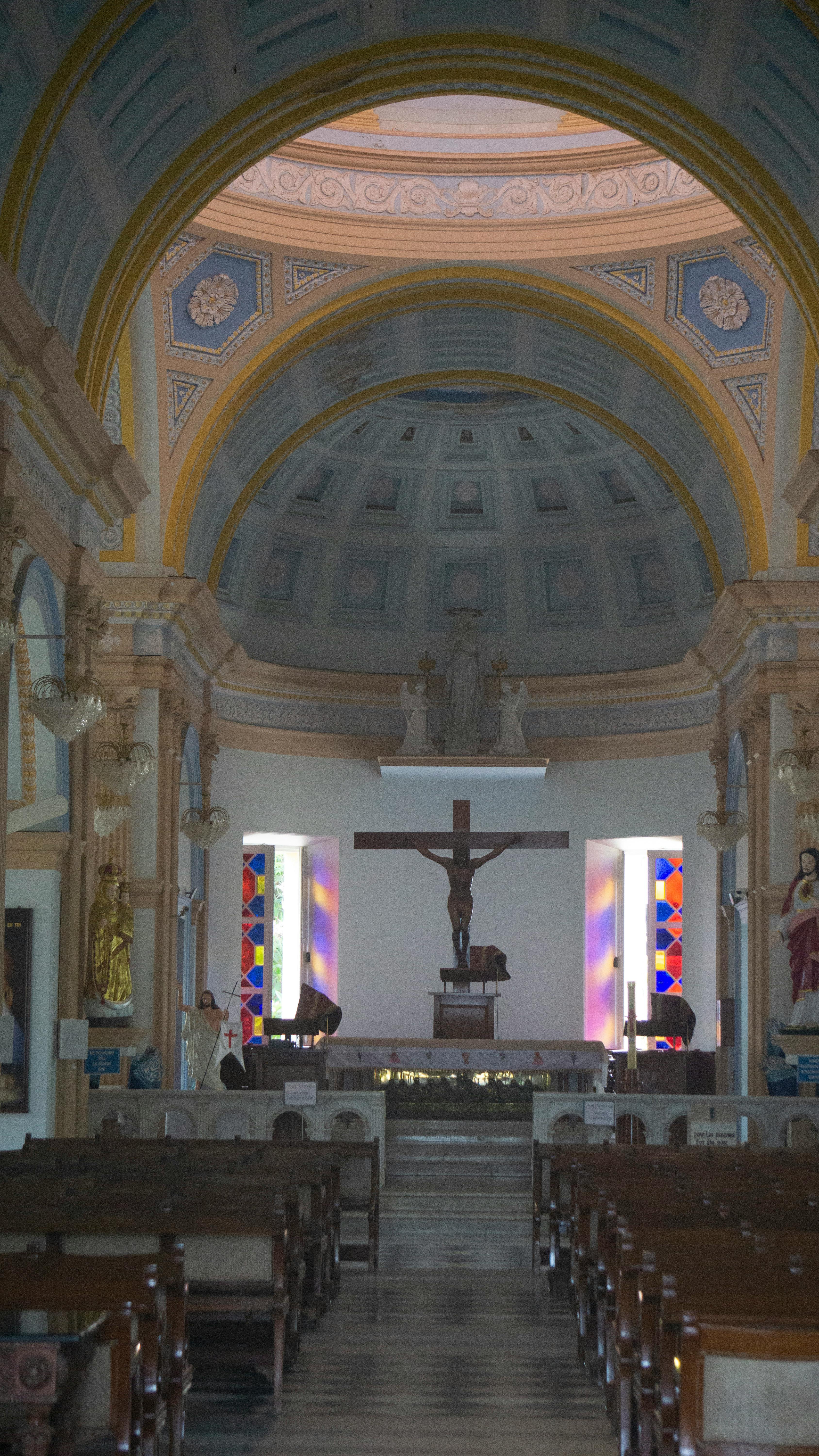 Non+Nudge+Art+Model Photos, Download The BEST Free Non+Nudge+Art+Model ...