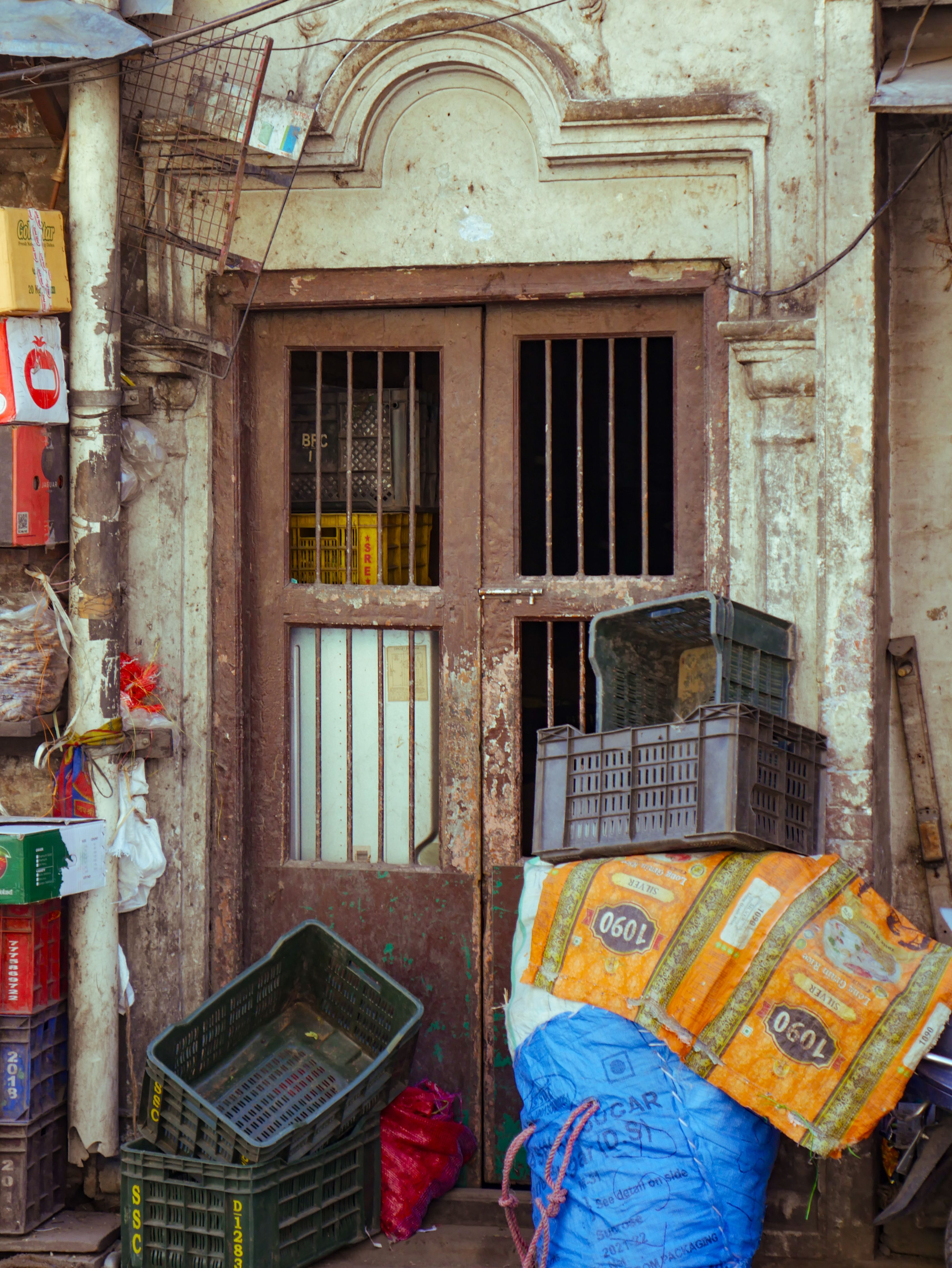 Loading Mark Photos, Download The BEST Free Loading Mark Stock Photos ...