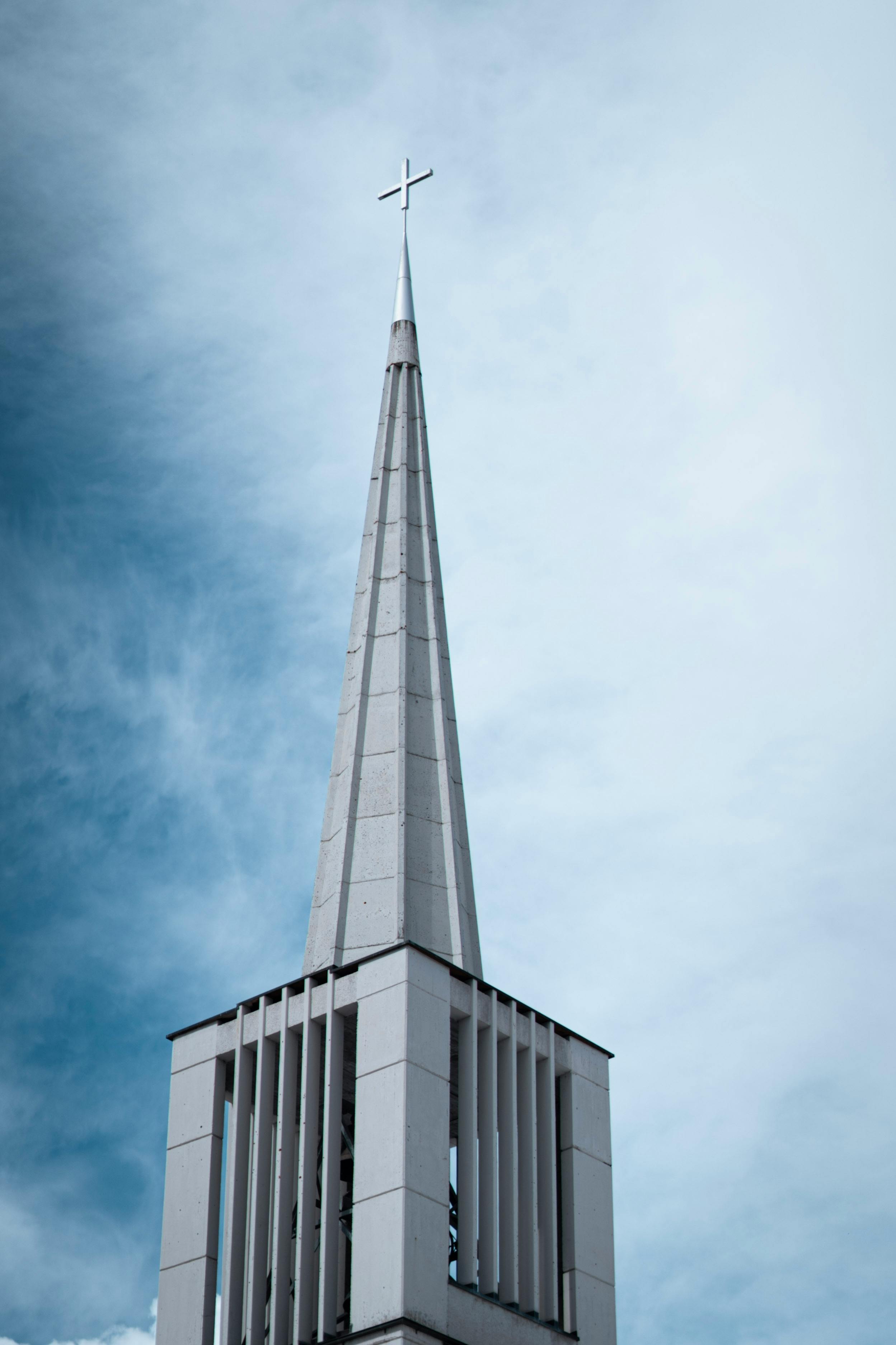 Cartoon Cross Photos, Download The BEST Free Cartoon Cross Stock Photos ...