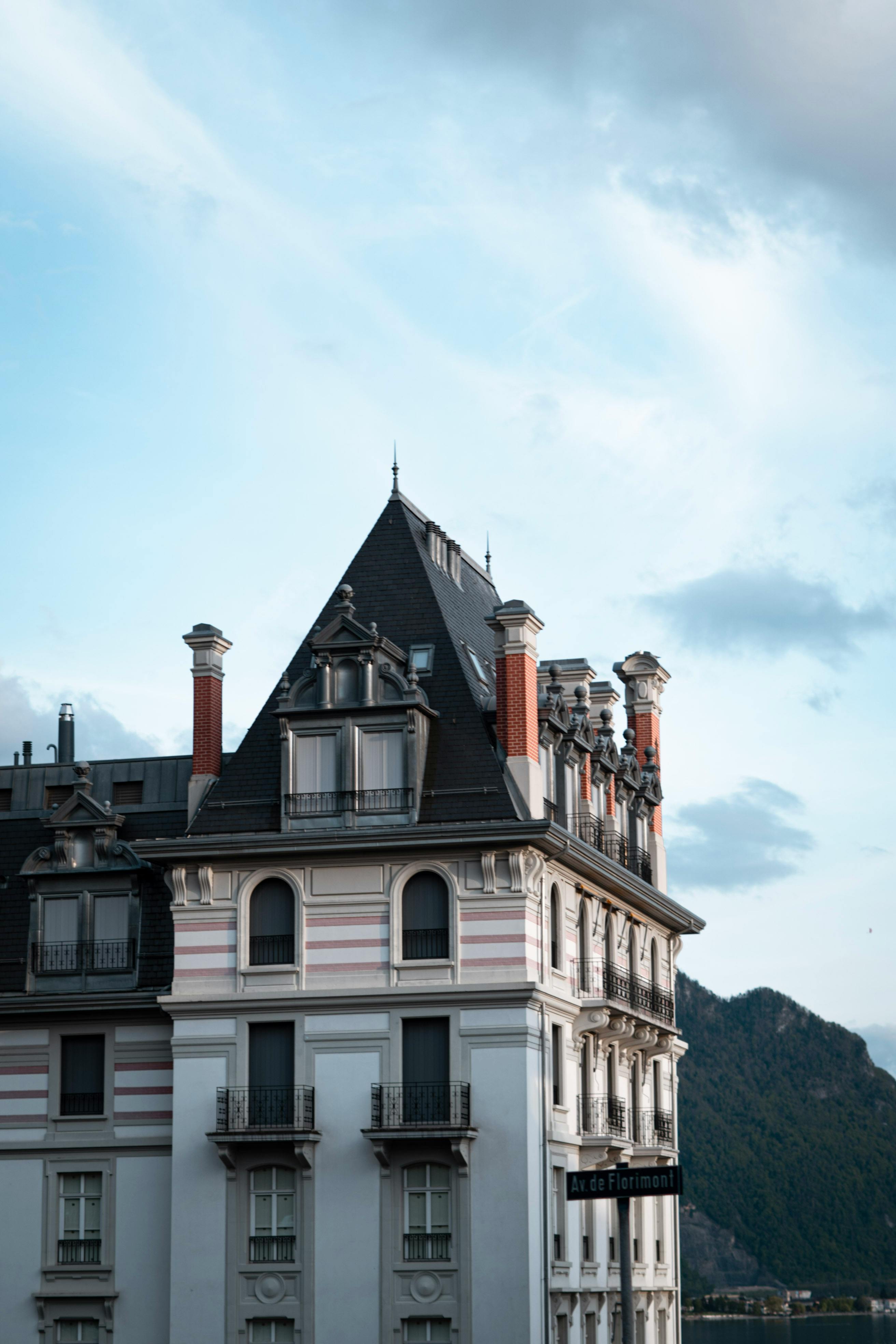 French Photos, Download The BEST Free French Stock Photos & HD Images