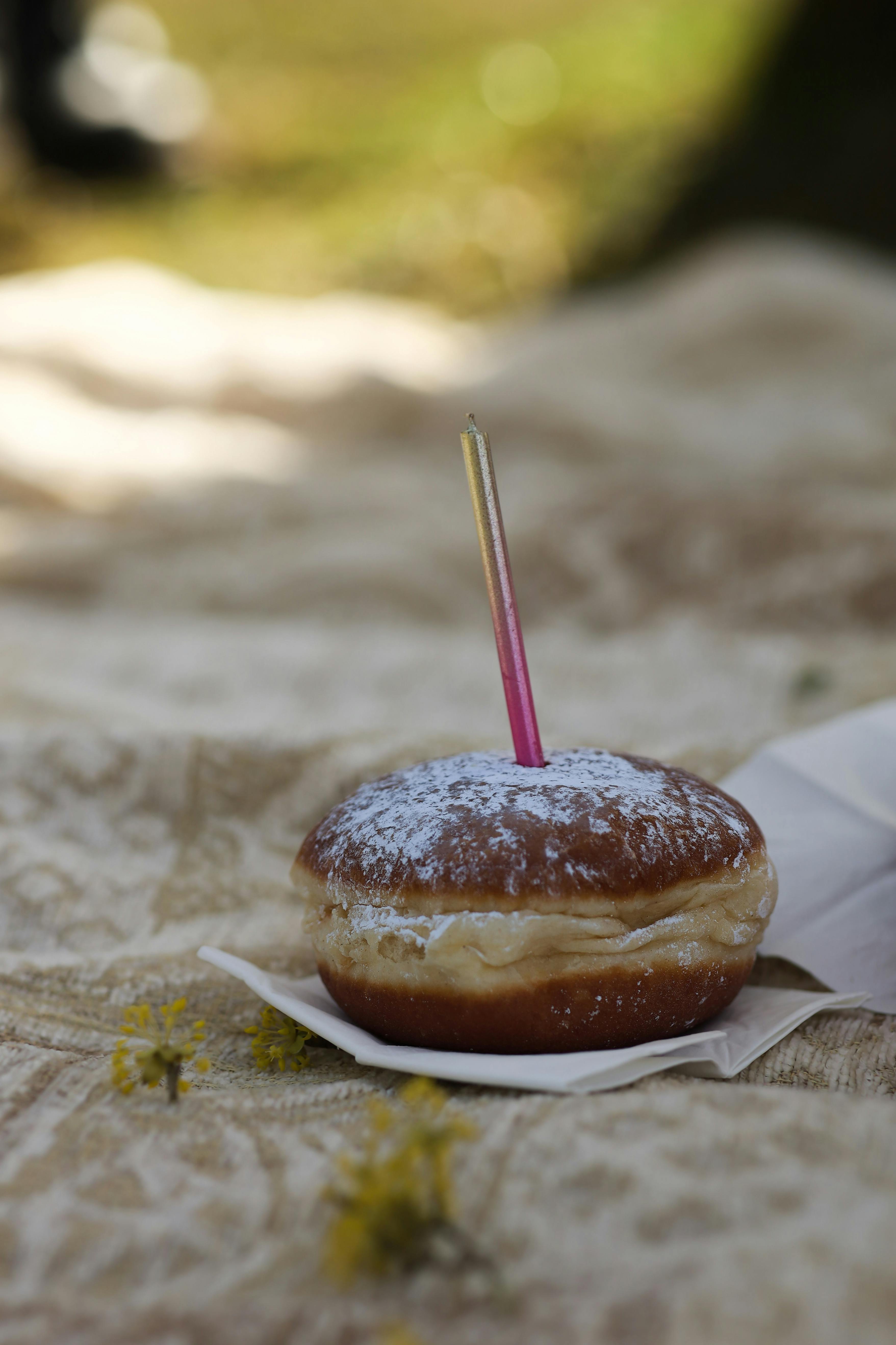 Donut Texture Photos, Download The BEST Free Donut Texture Stock Photos ...