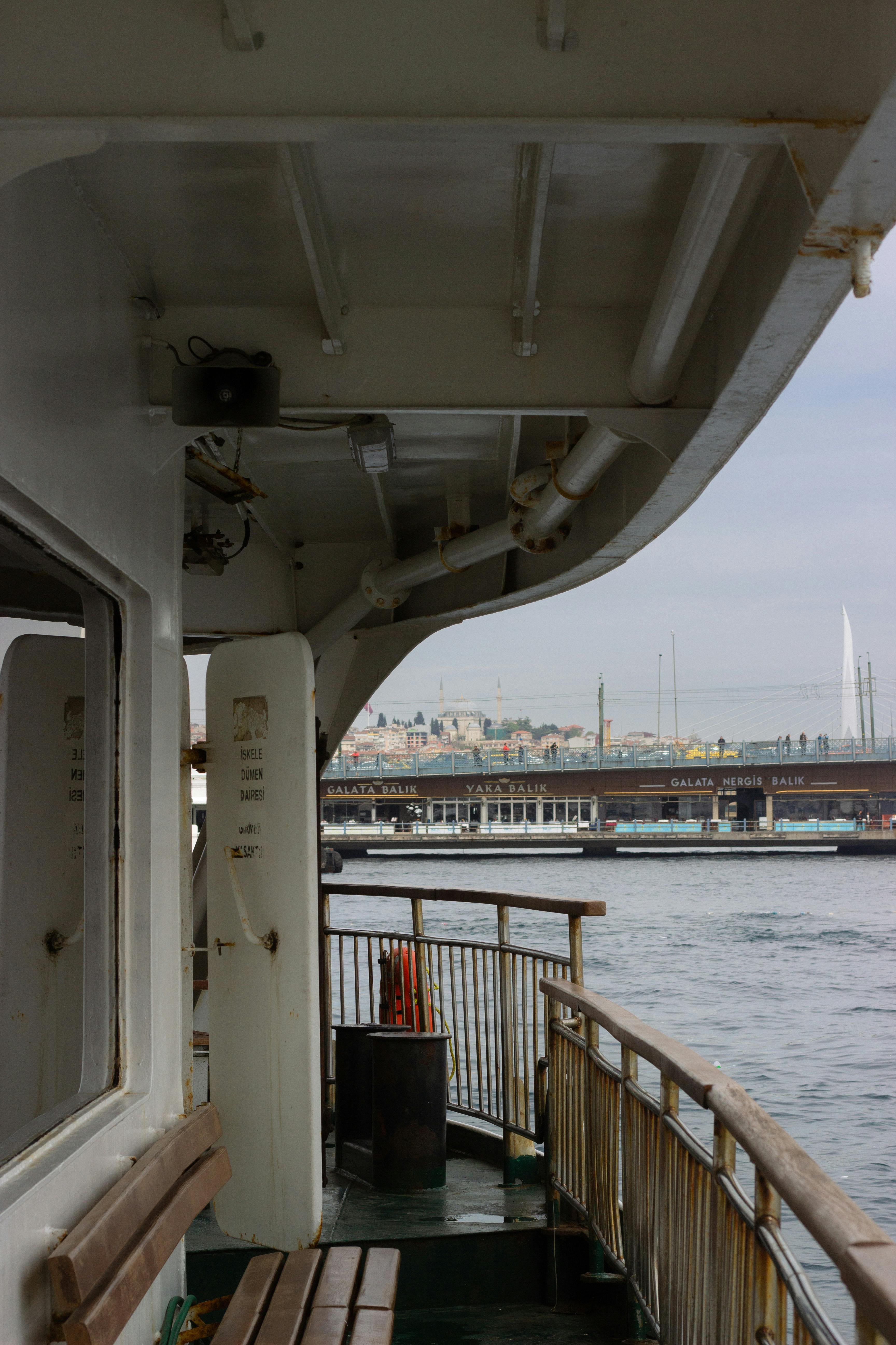 Pedi Tour Photos, Download The BEST Free Pedi Tour Stock Photos & HD Images