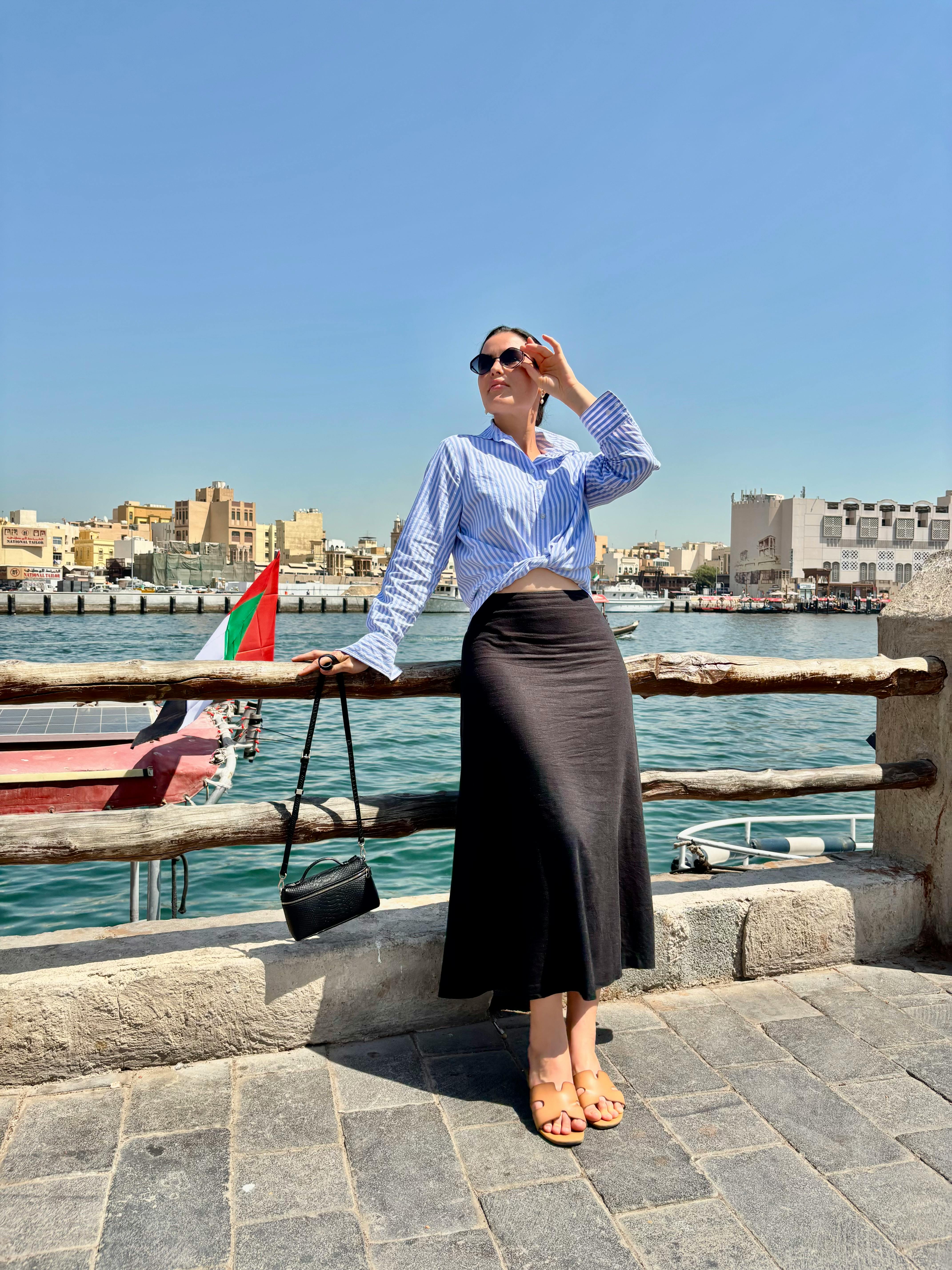 Prom+Hub+Videos Photos, Download The BEST Free Prom+Hub+Videos Stock ...