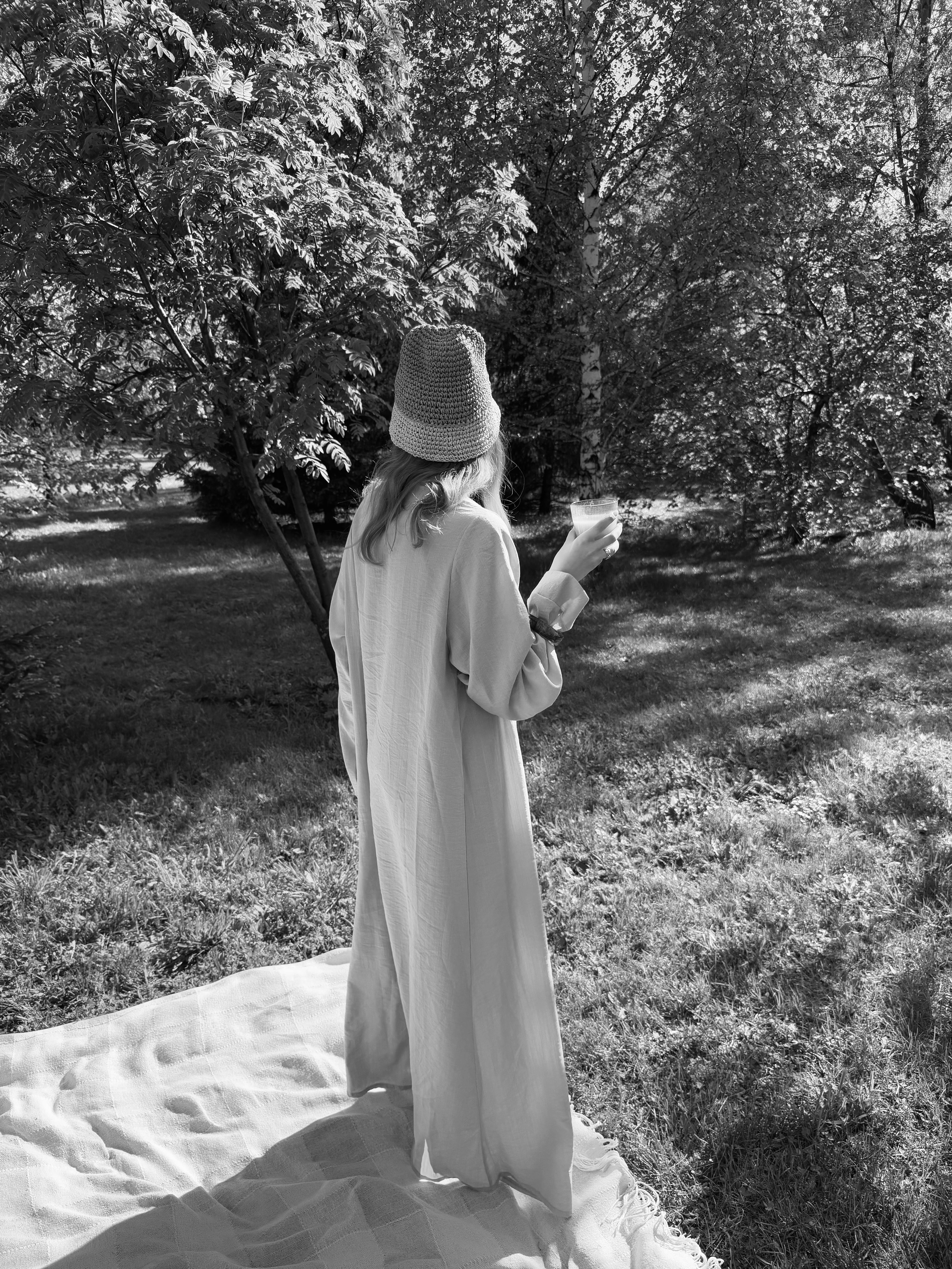 Silver+Starlets+Rikki+Prple+Dress Photos, Download The BEST Free Silver ...