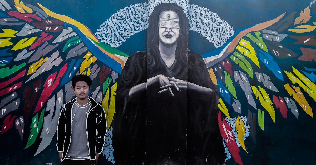 Free stock photo of freestyle, graffiti, looks Free stock photo of freestyle, graffiti, looks