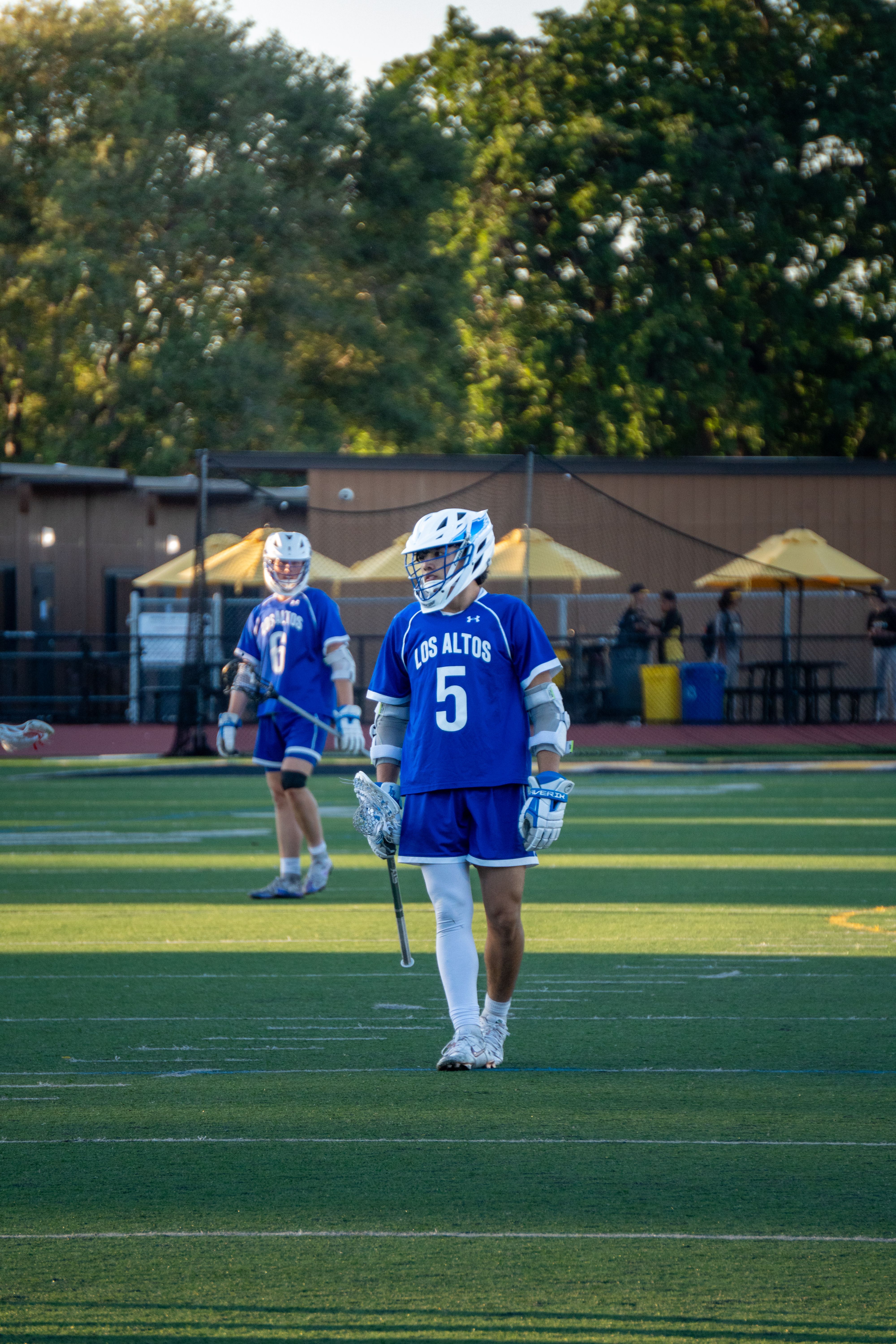 Lax Photos, Download The BEST Free Lax Stock Photos & HD Images