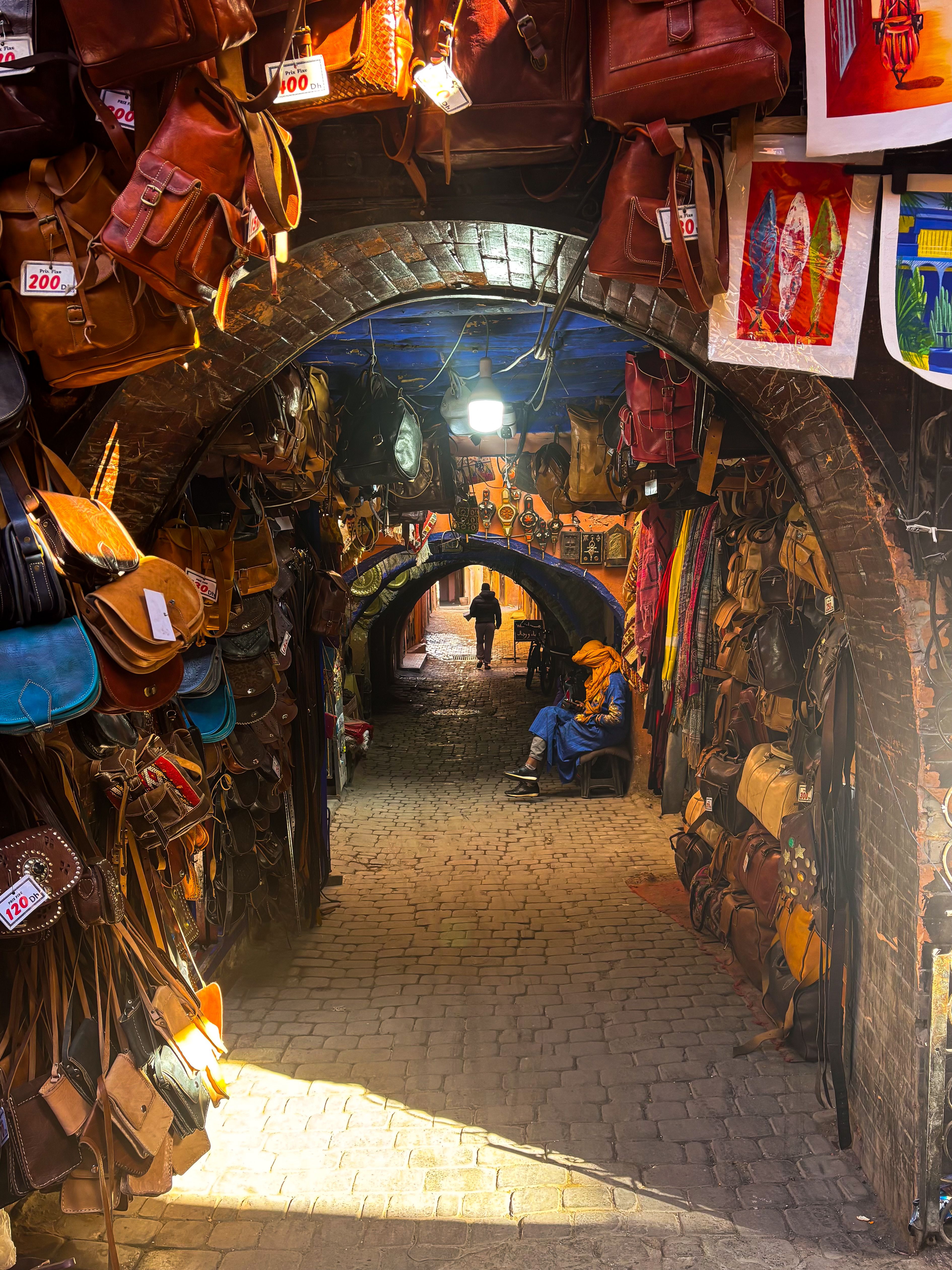 Marrakech, Morocco Photos, Download The BEST Free Marrakech, Morocco ...