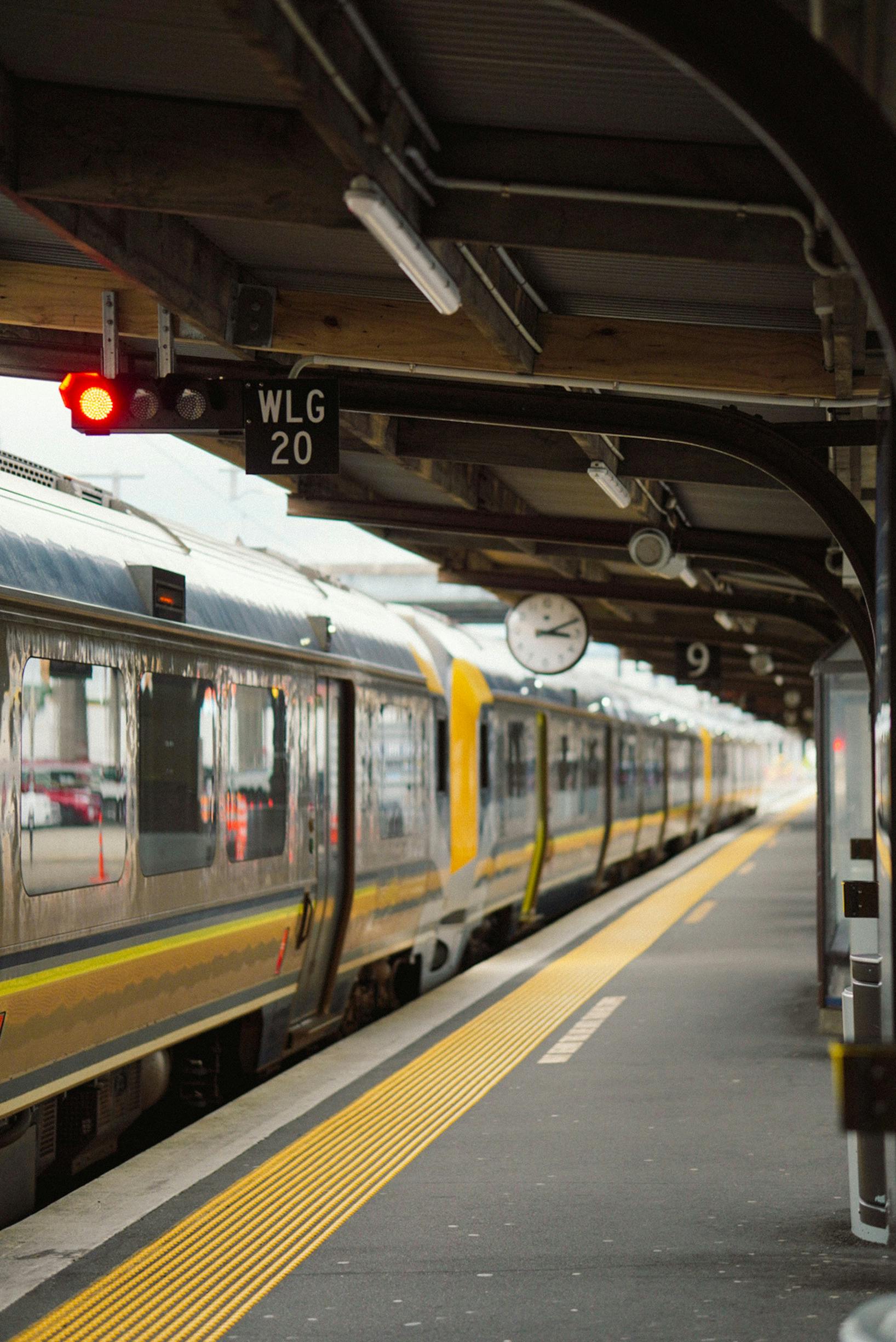 Prom+Hub+Videos Photos, Download The BEST Free Prom+Hub+Videos Stock ...