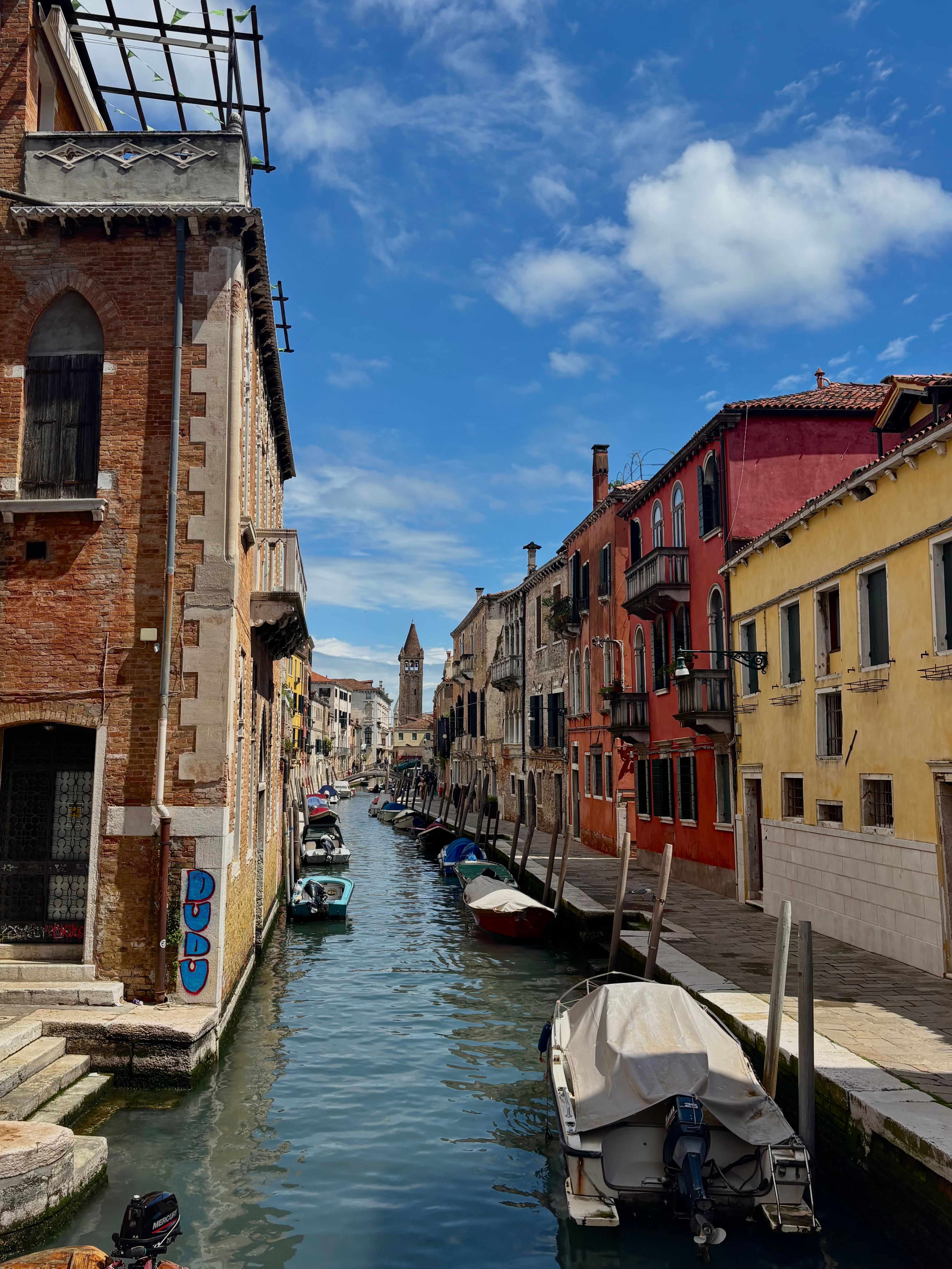 Venice Italy Photos, Download The BEST Free Venice Italy Stock Photos ...