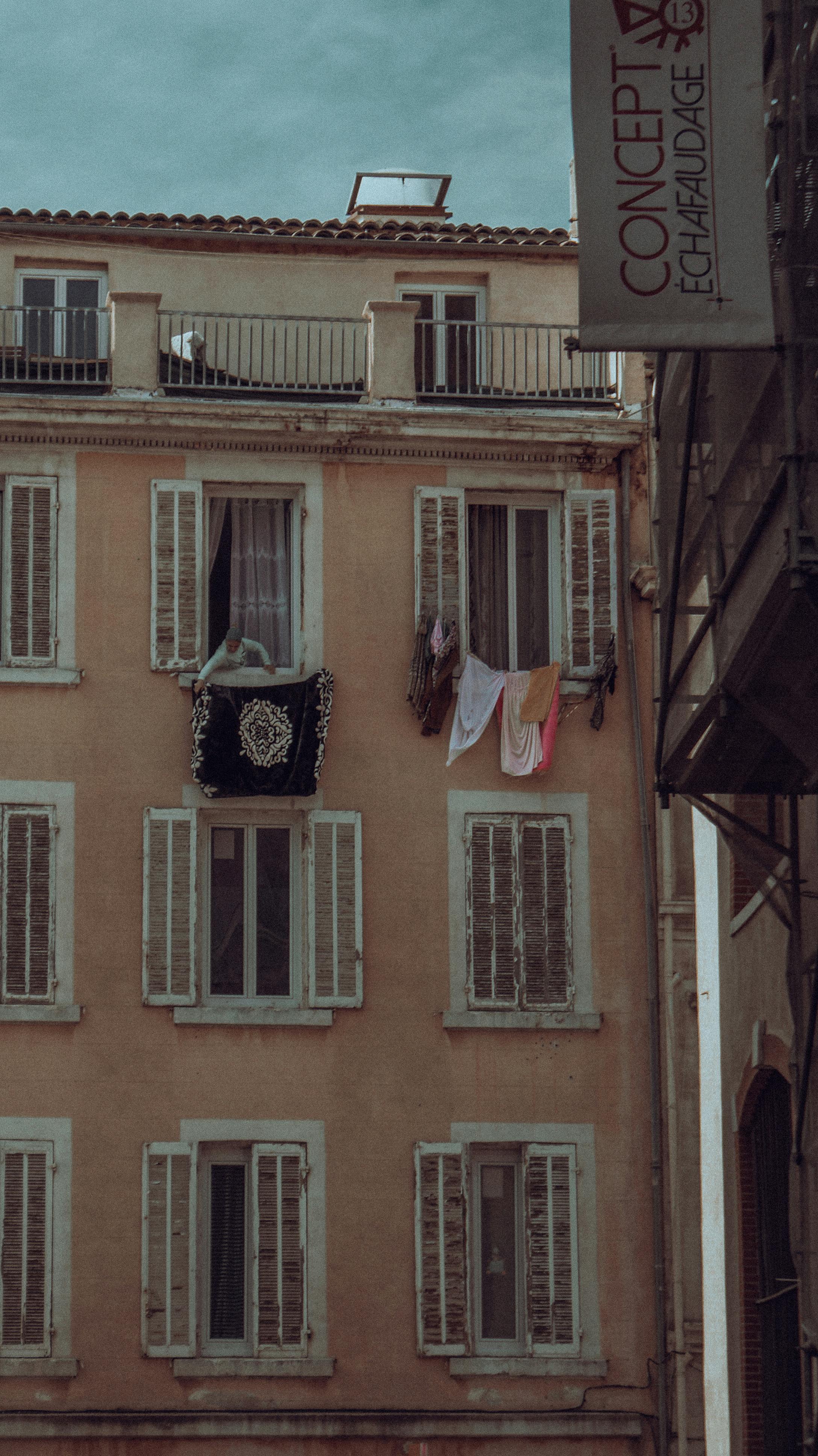 Çiydem Erkovan - Photography
