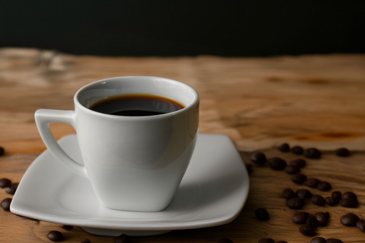Coffee Jpg Photos, Download The BEST Free Coffee Jpg Stock Photos & HD ...