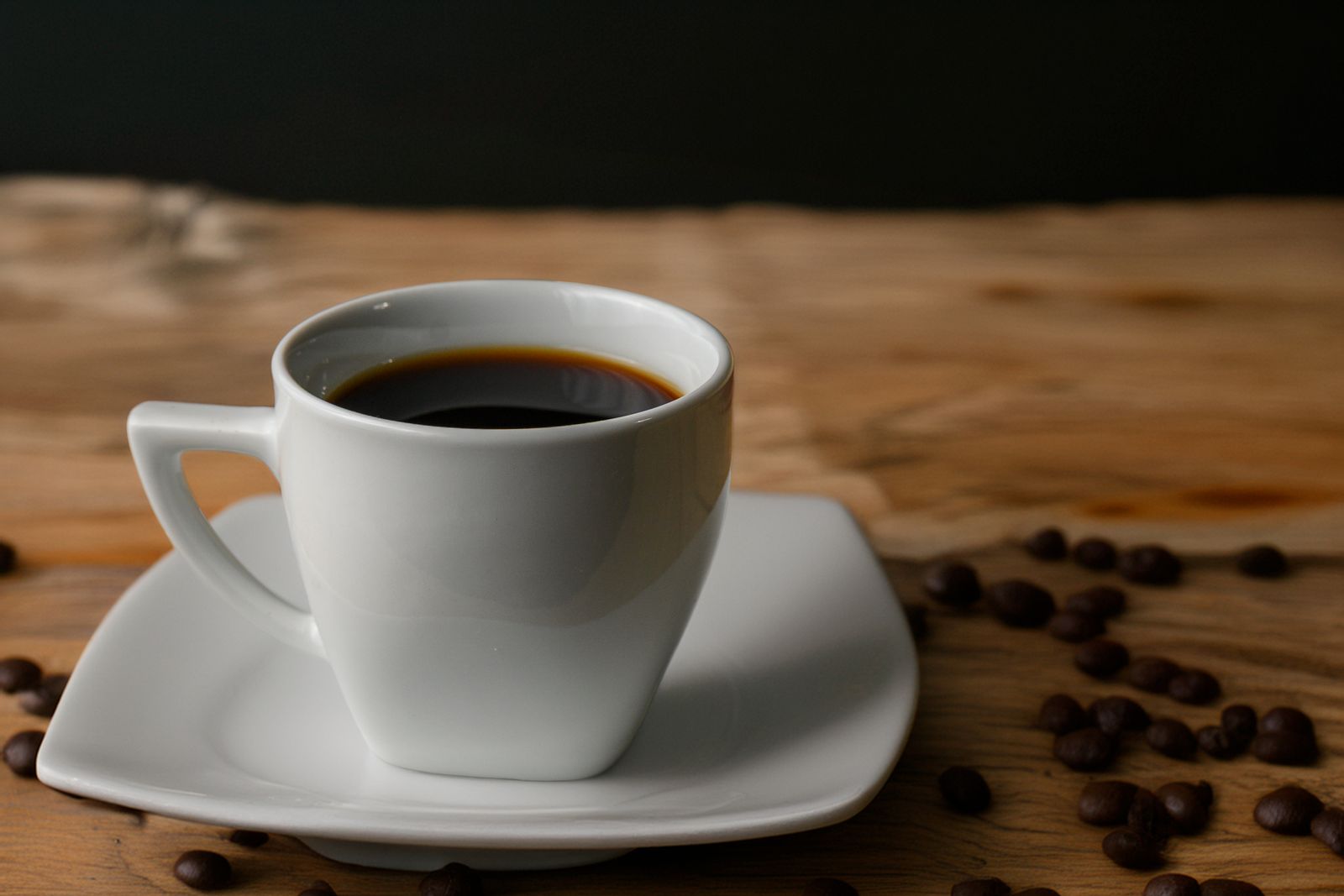 Coffee Jpg Photos, Download The BEST Free Coffee Jpg Stock Photos & HD ...