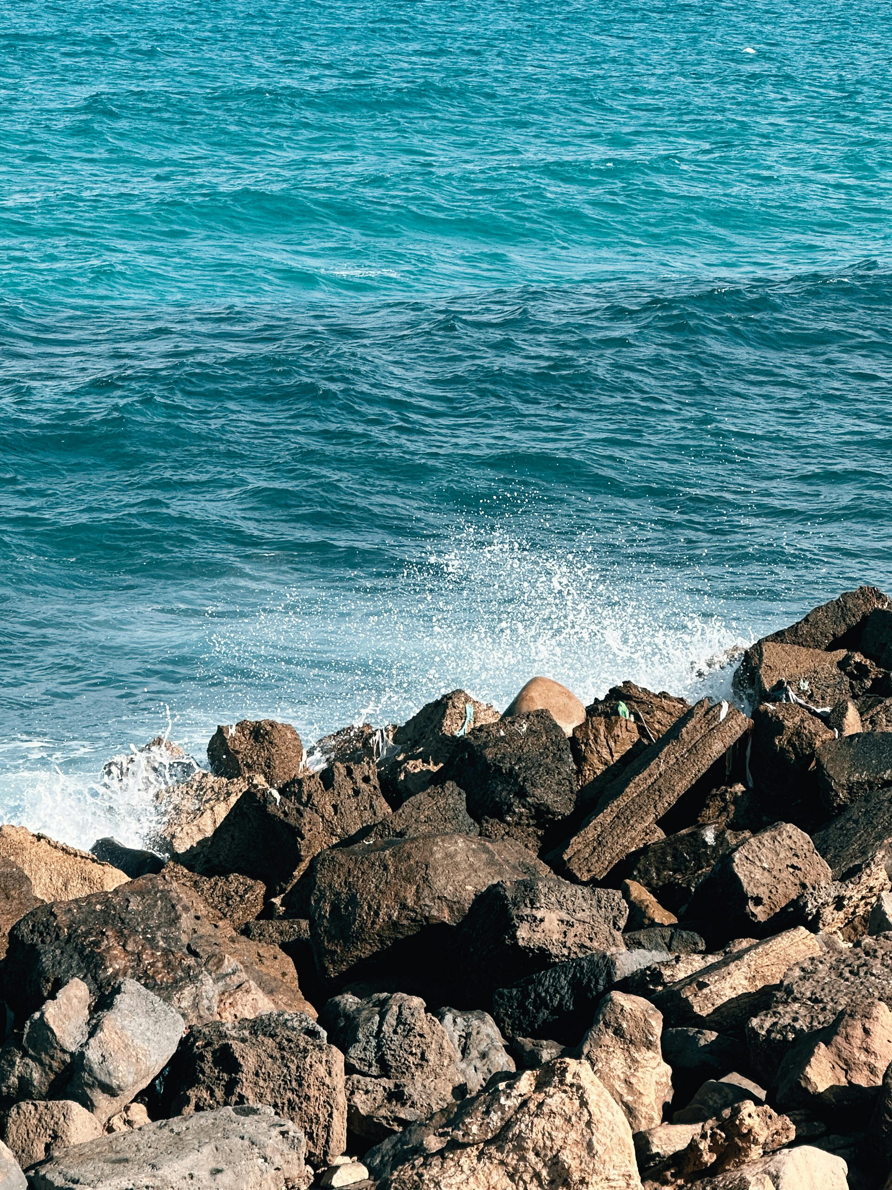 Encryption Quantum Wave Photos, Download The BEST Free Encryption ...