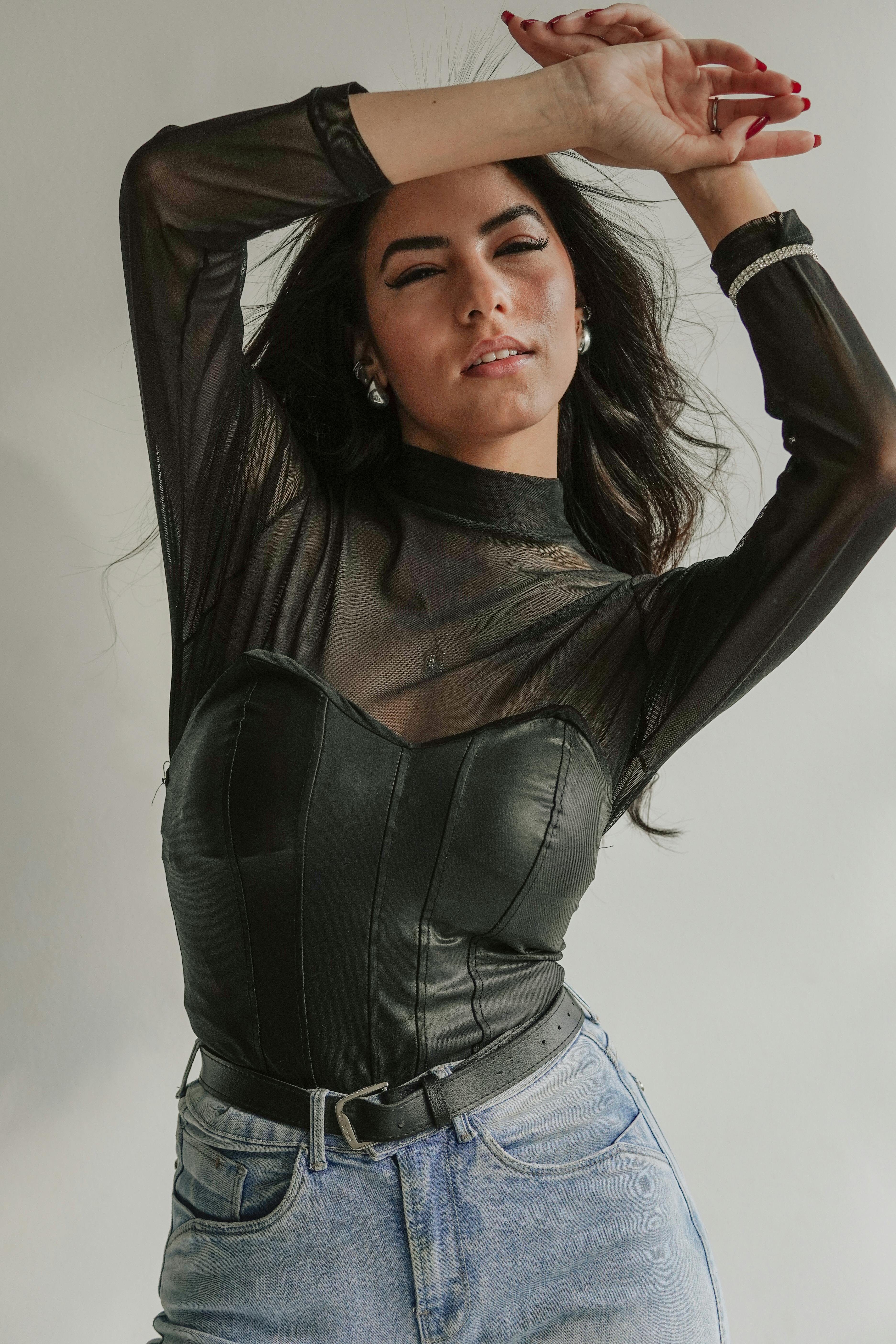 Transparent+Bpo Photos, Download The BEST Free Transparent+Bpo Stock Photos & HD Images