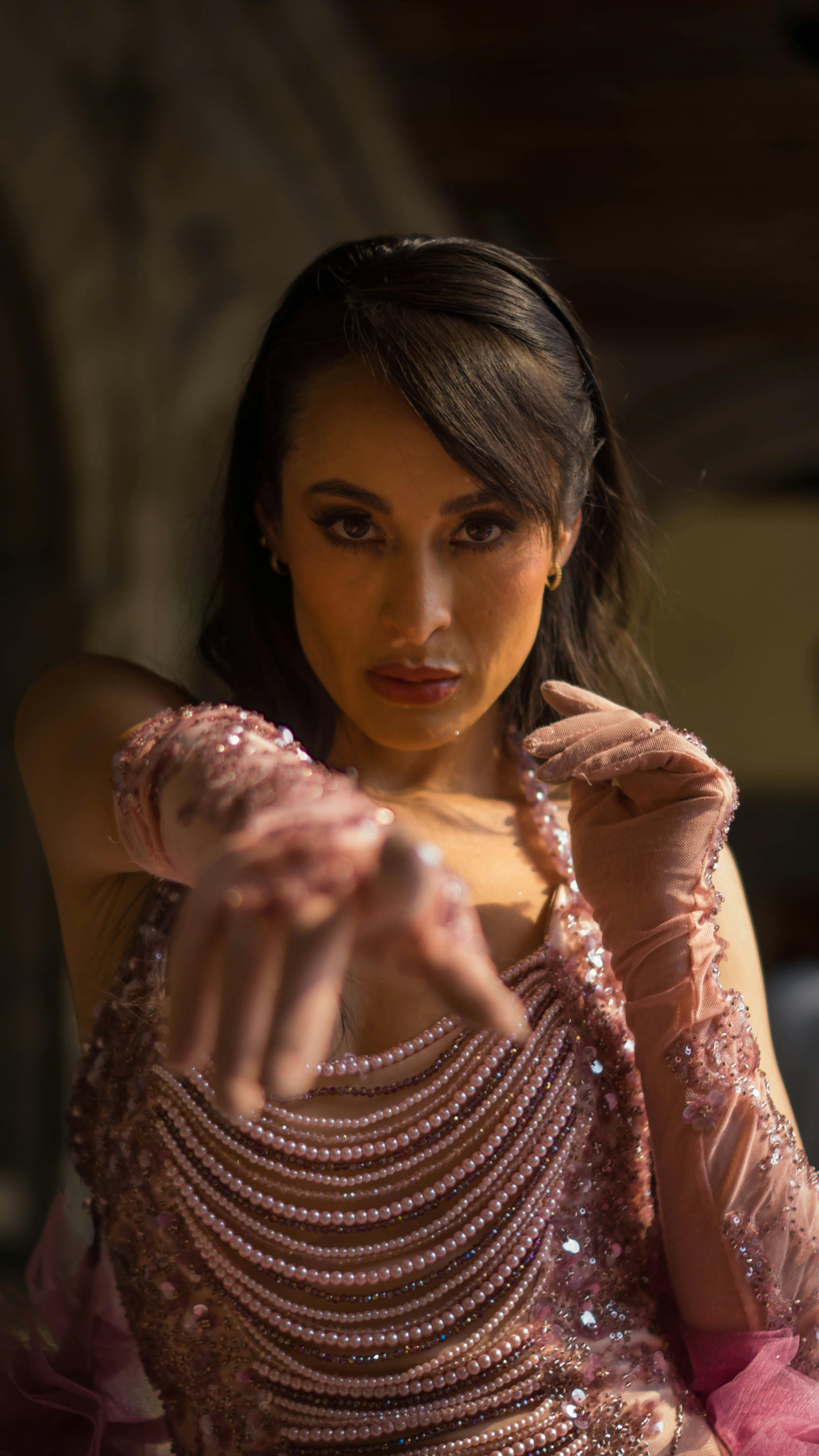 Imx+Bobbie Model Photos, Download The BEST Free Imx+Bobbie Model Stock ...