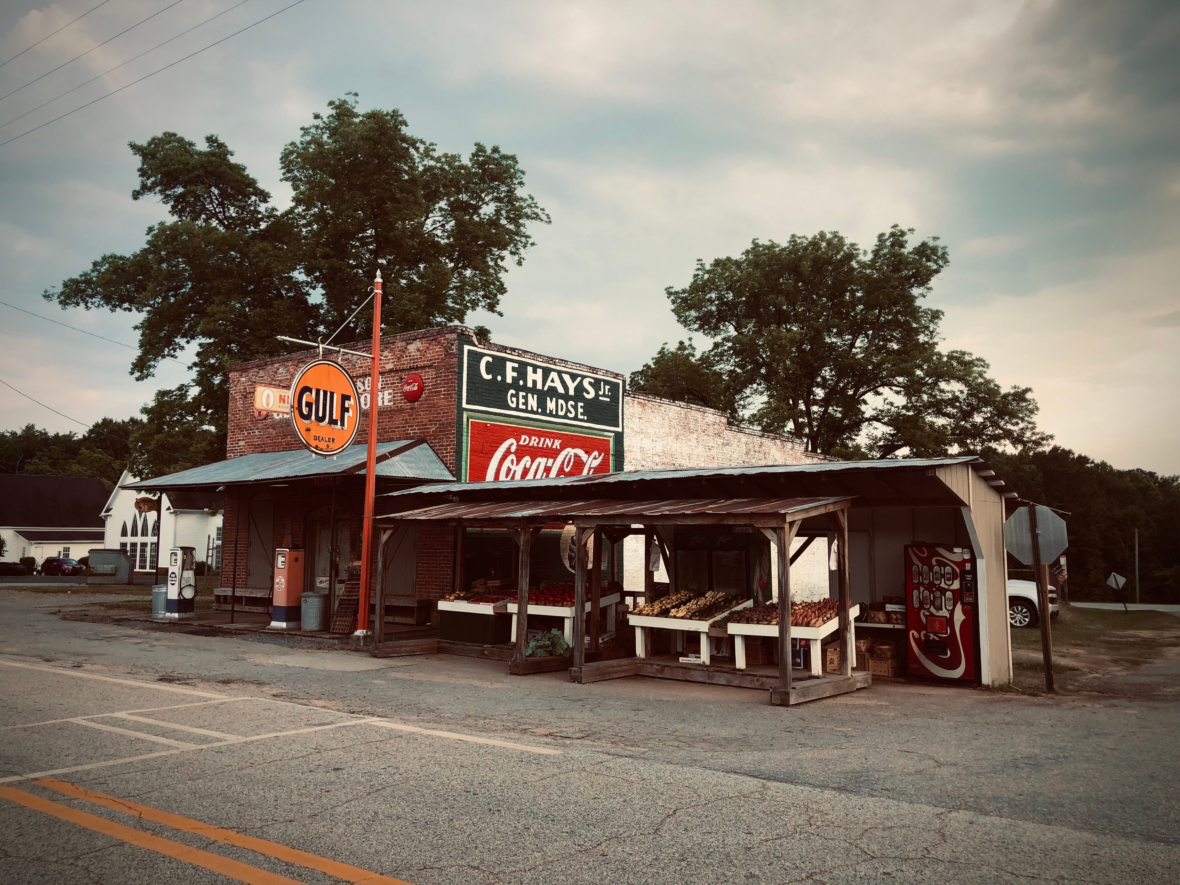 General Store Photos, Download The BEST Free General Store Stock Photos ...