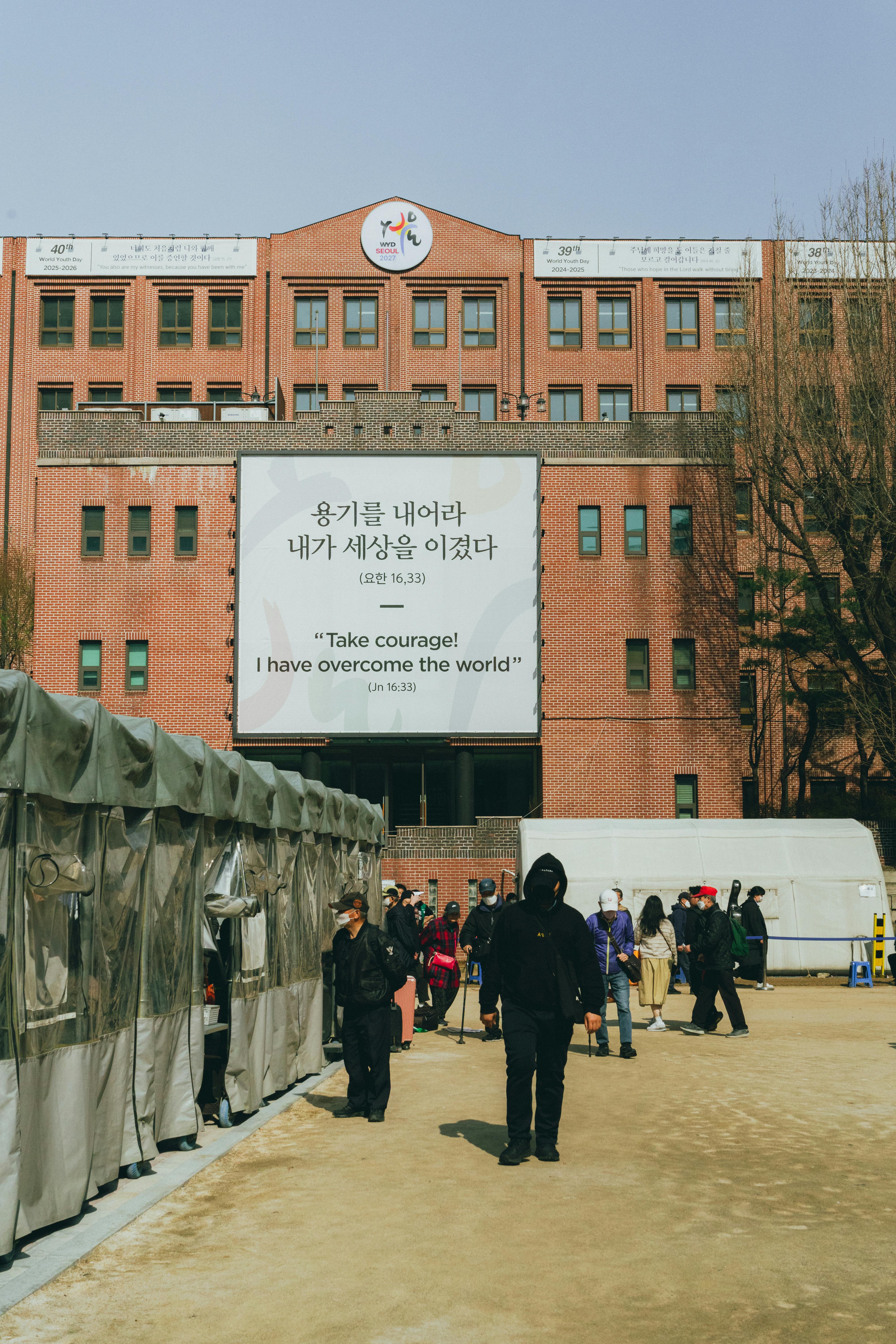 Motivation Animated Wallpaper Photos, Download The BEST Free Motivation ...