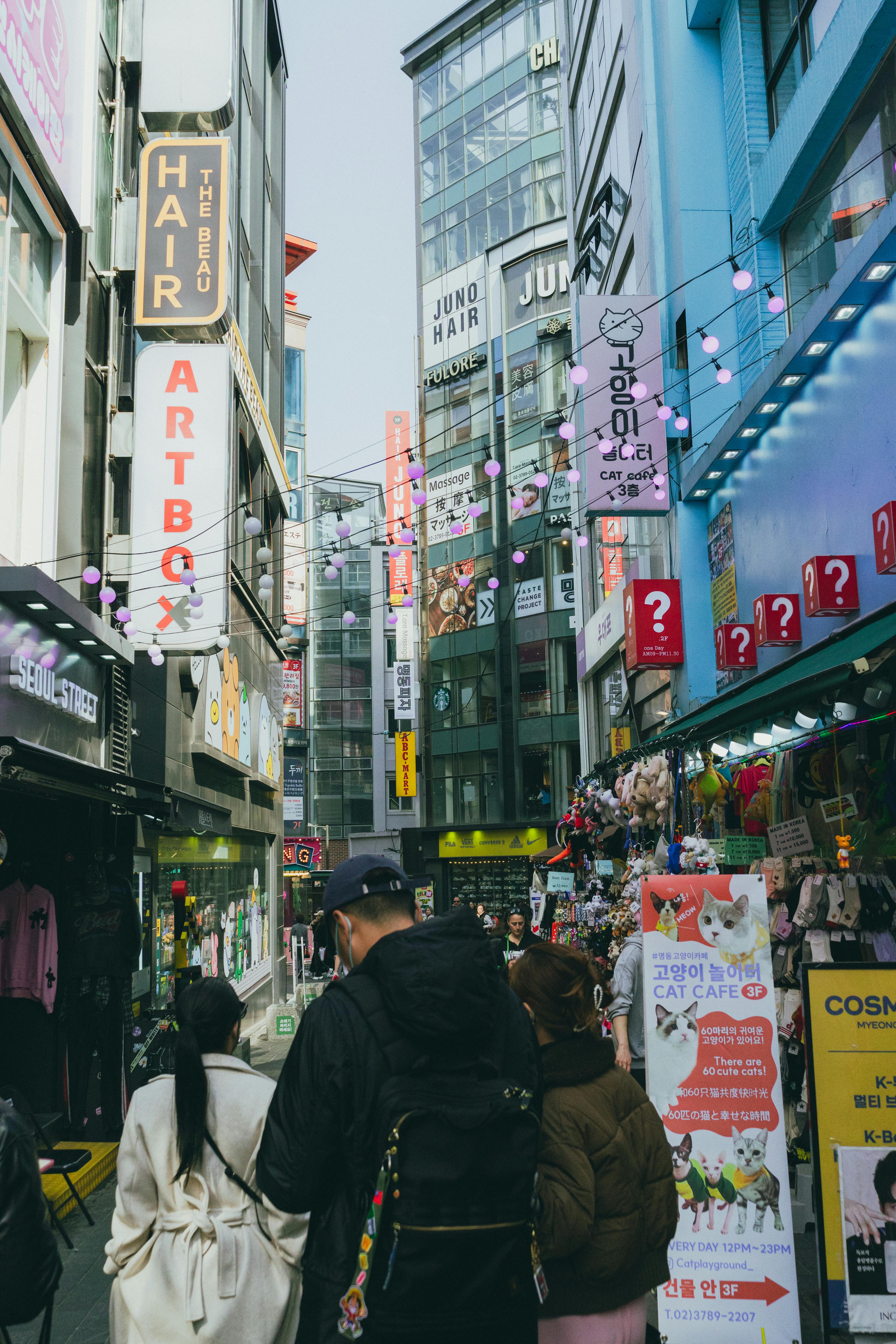 Prom+Hub+Videos Photos, Download The BEST Free Prom+Hub+Videos Stock ...