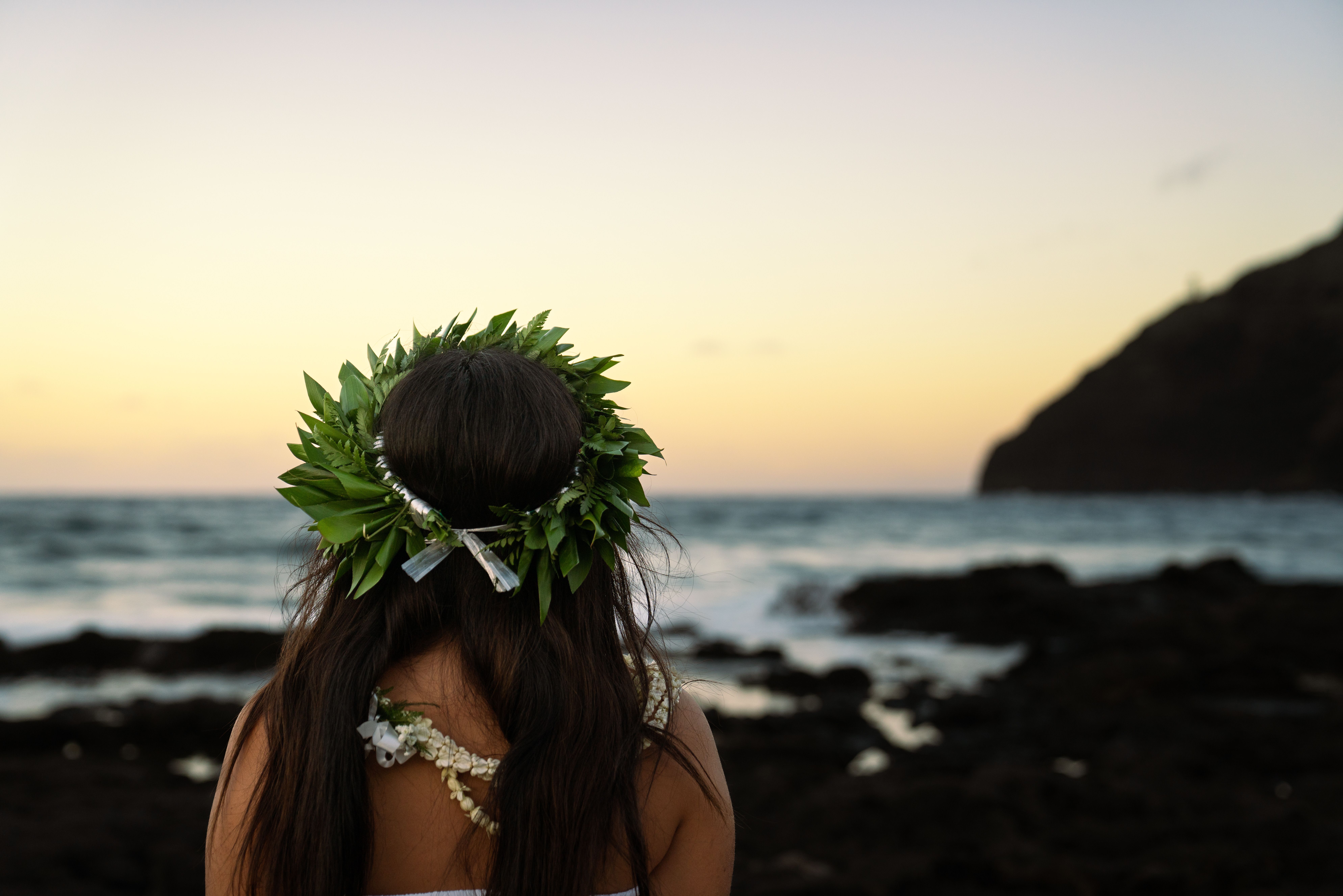 Round Lei Design Photos, Download The BEST Free Round Lei Design Stock ...
