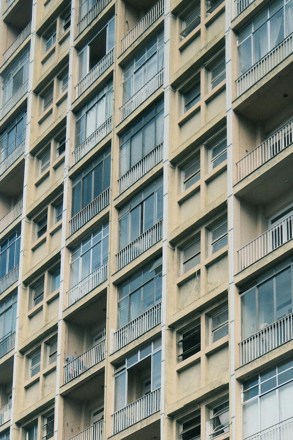 Building Texture Photos, Download The BEST Free Building Texture Stock ...