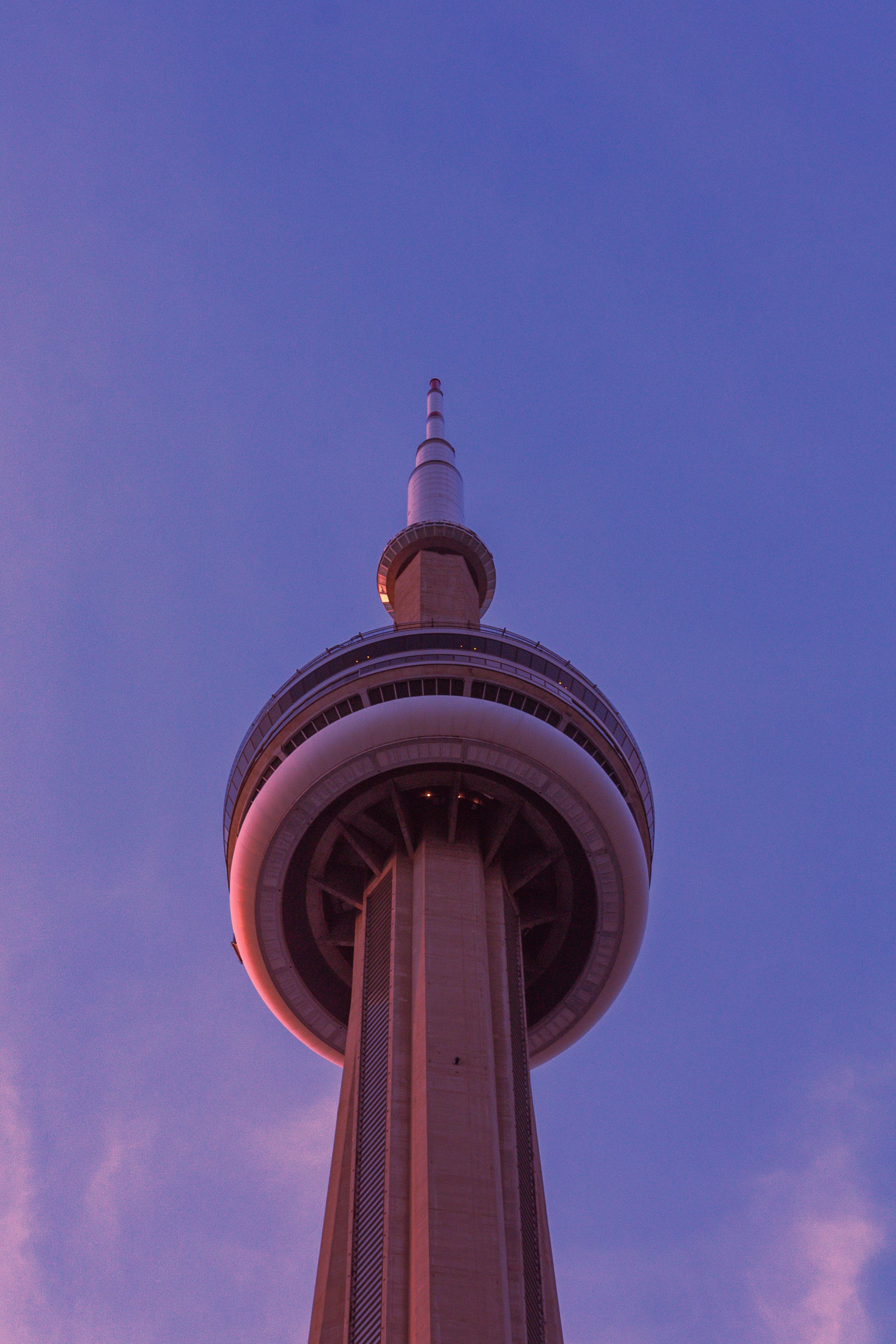Canada Famous Stock Photos, Download The BEST Free Canada Famous Stock ...