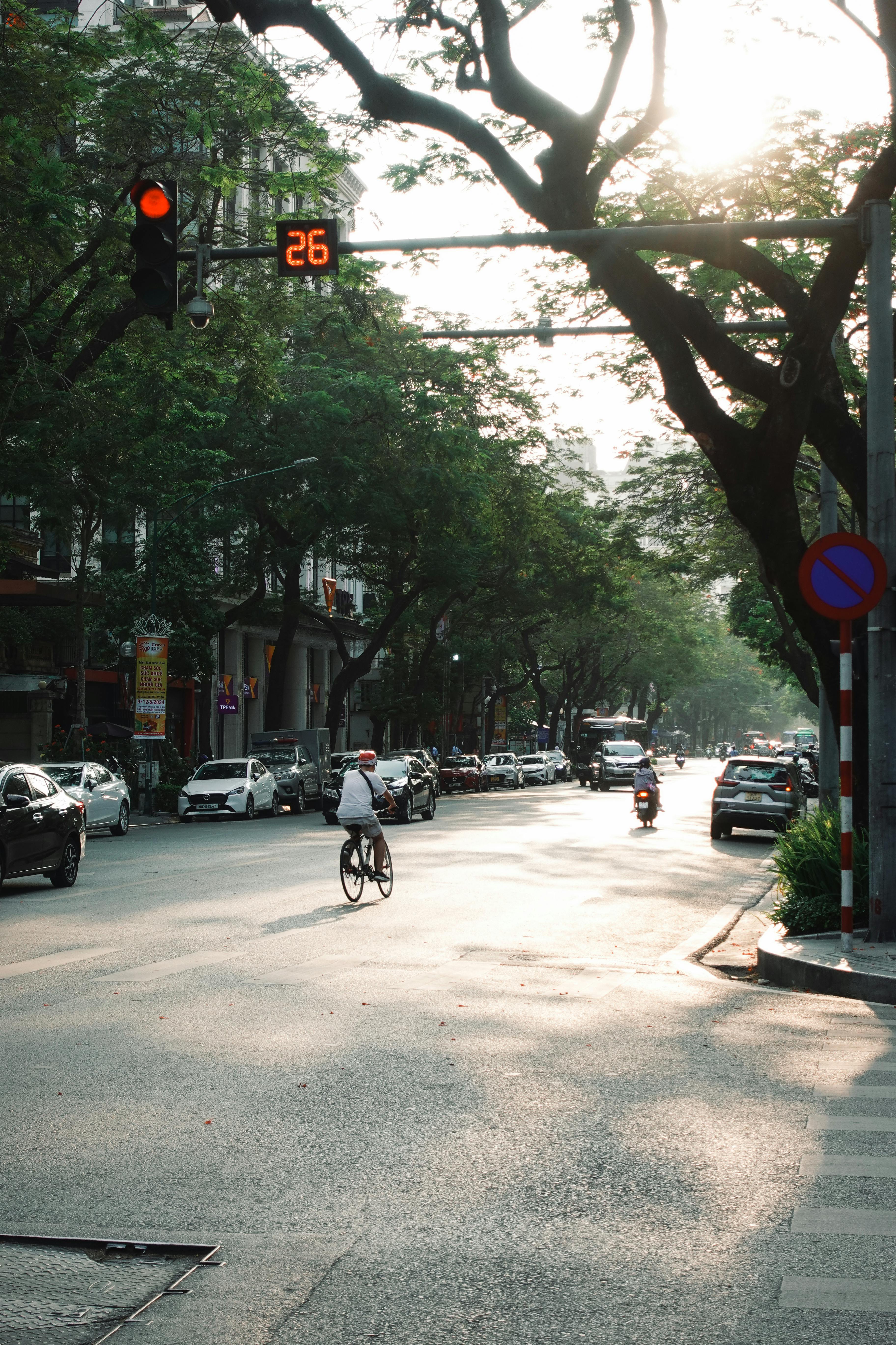 Vr Bike Photos, Download The BEST Free Vr Bike Stock Photos & HD Images