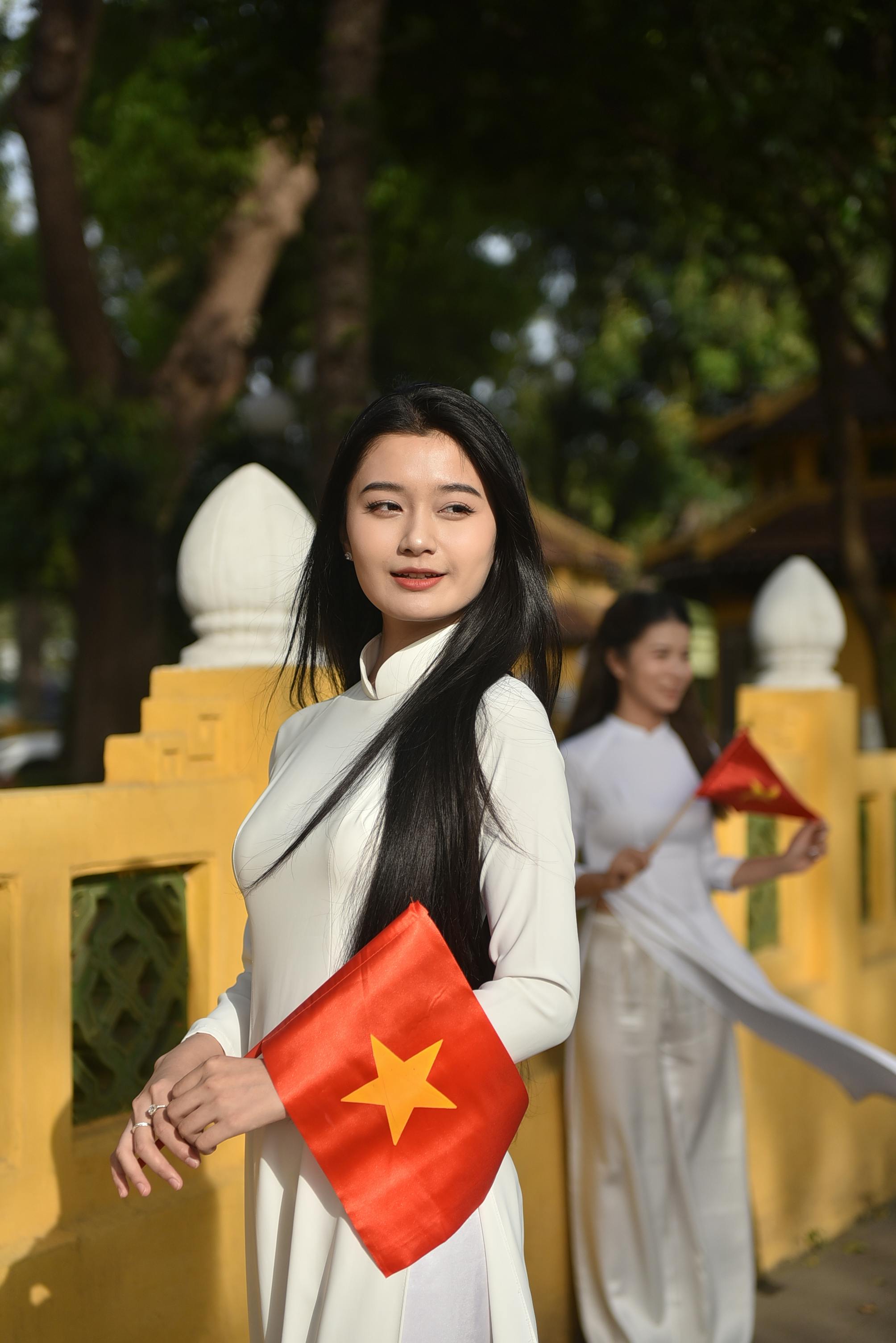 Kalima Flag Photos, Download The BEST Free Kalima Flag Stock Photos ...