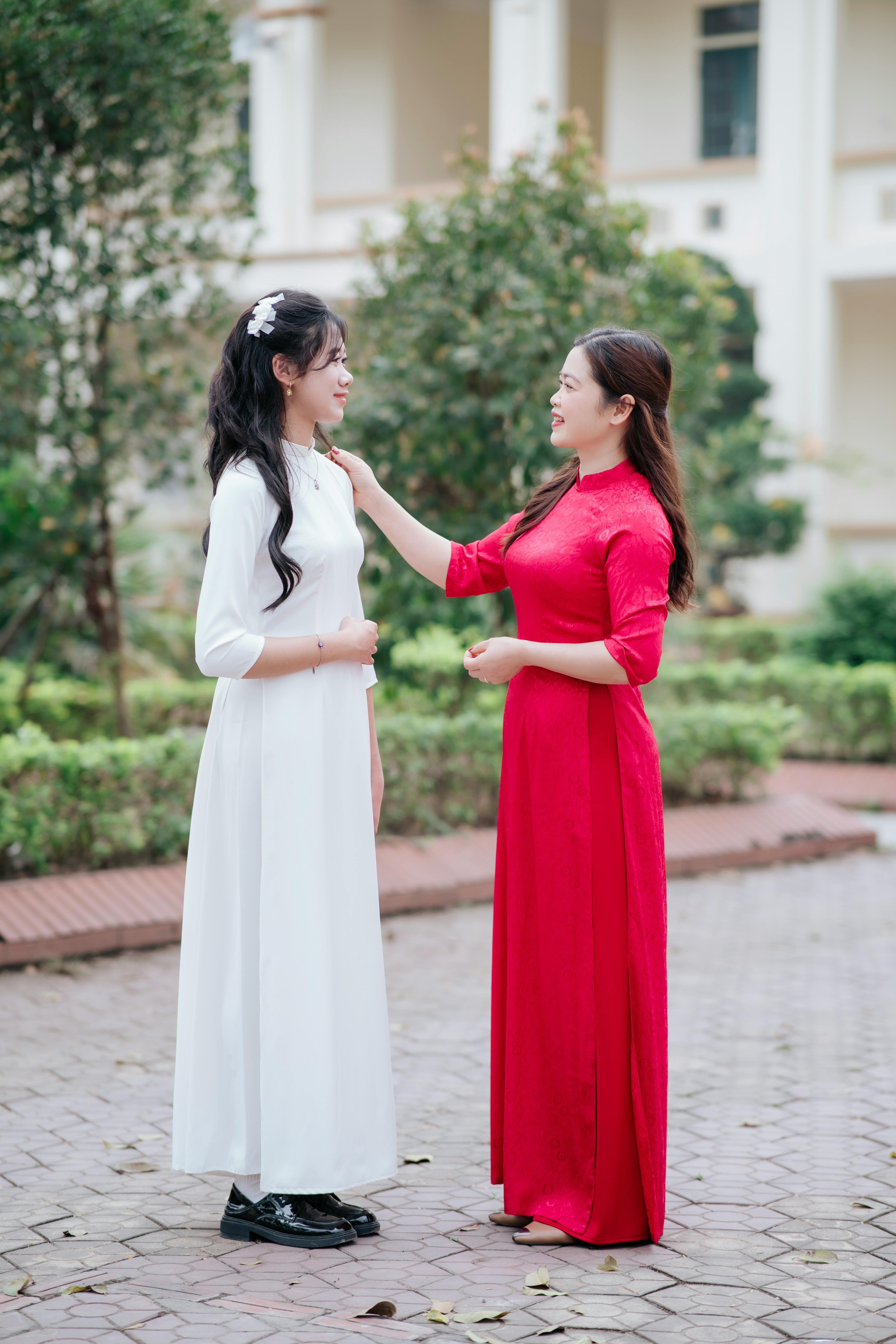 Gai+Coi+Quan+Ao+Khong+Che Photos, Download The BEST Free Gai+Coi+Quan ...