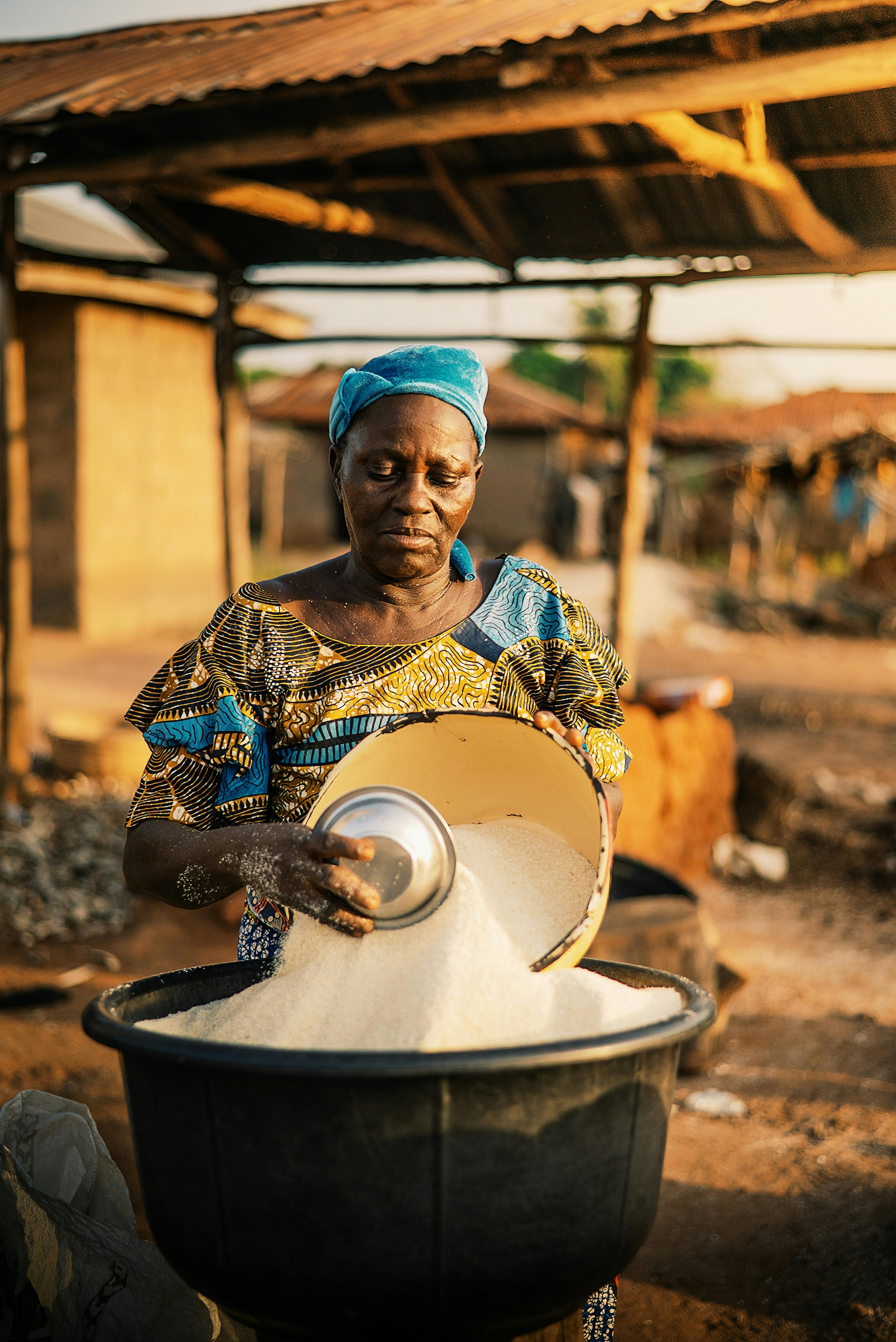 Daily Routine Photos, Download The BEST Free Daily Routine Stock Photos ...