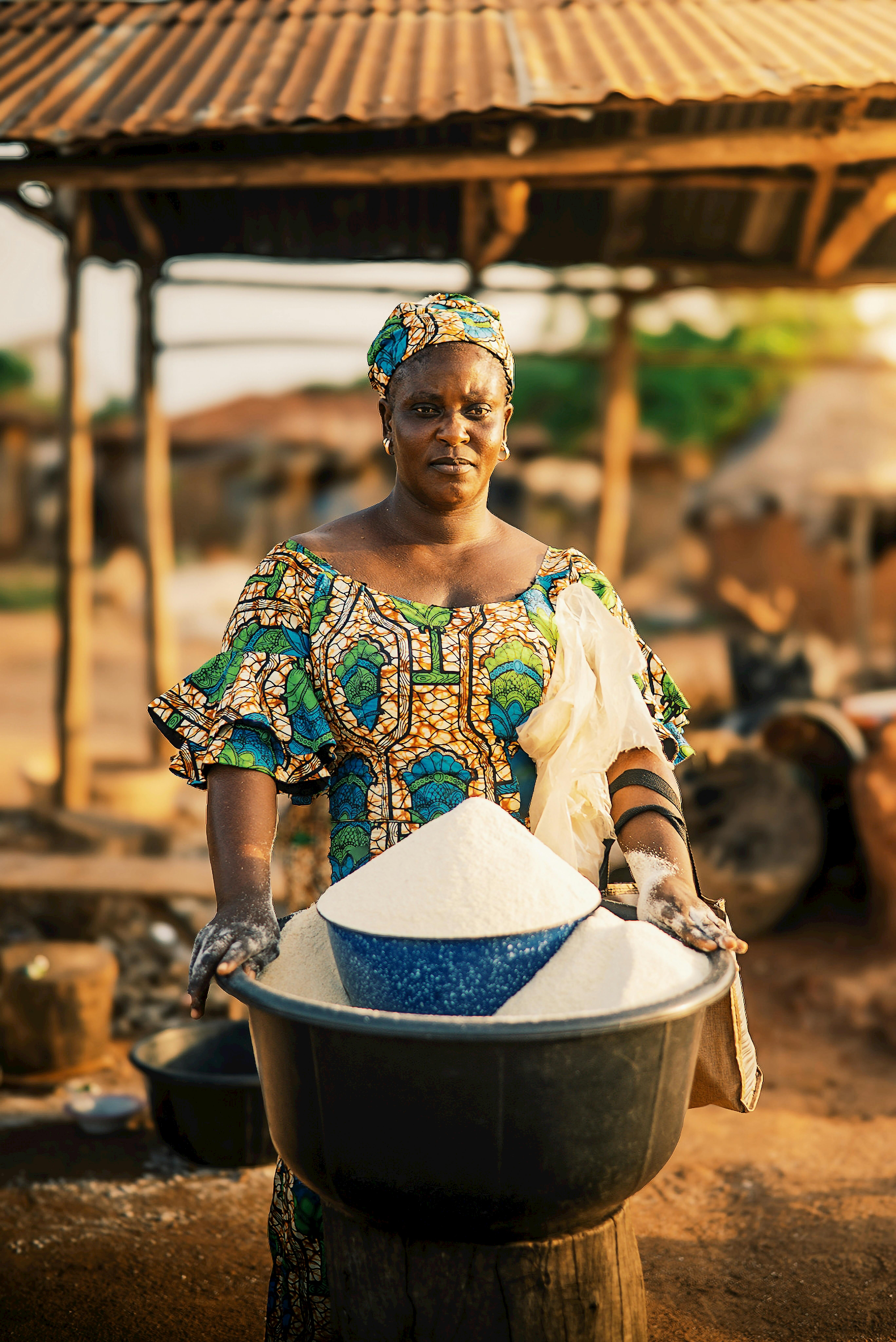 Trade Commerce Photos, Download The BEST Free Trade Commerce Stock ...