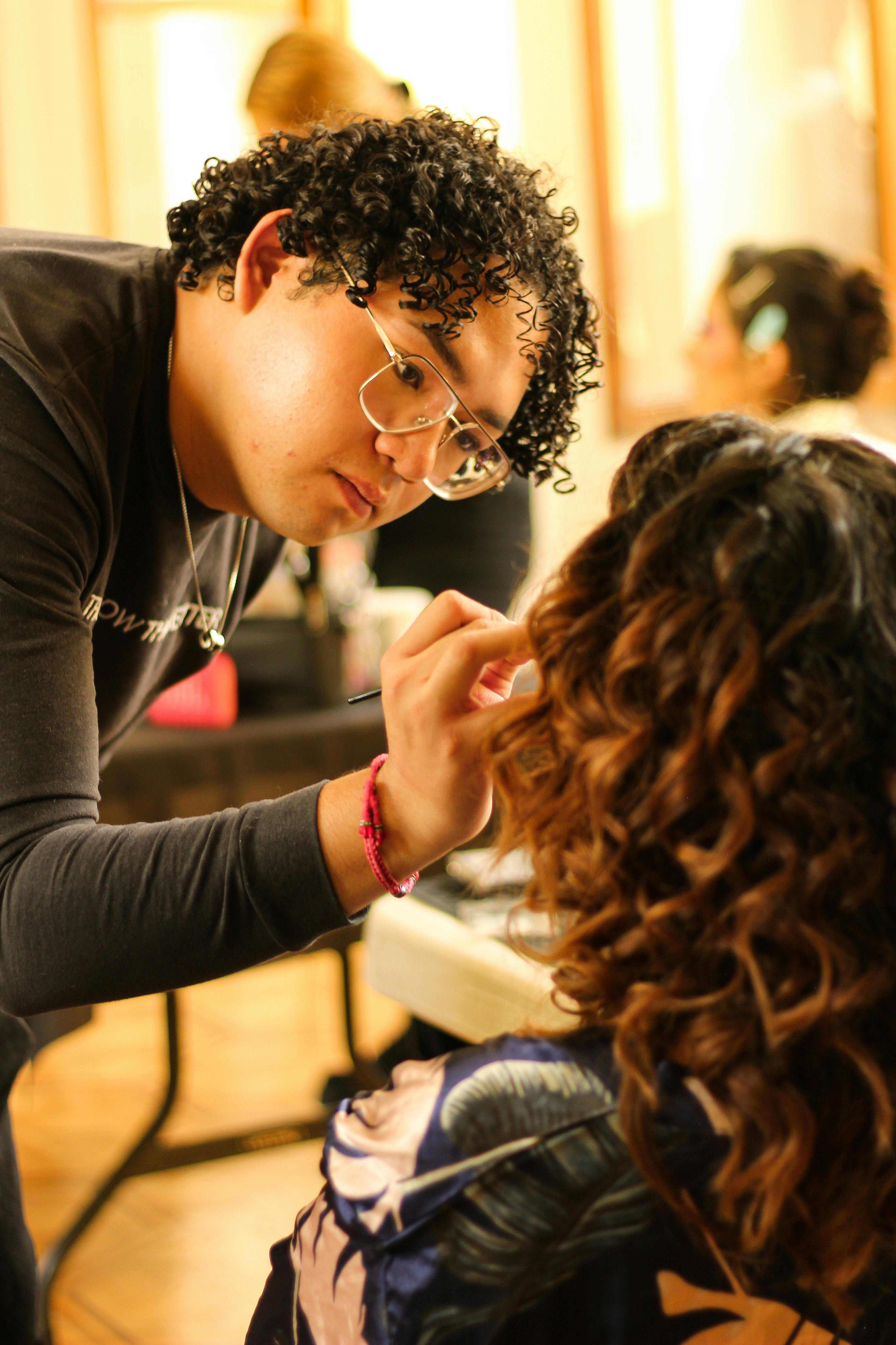 Thecandidzone+Bhs Photos, Download The BEST Free Thecandidzone+Bhs ...