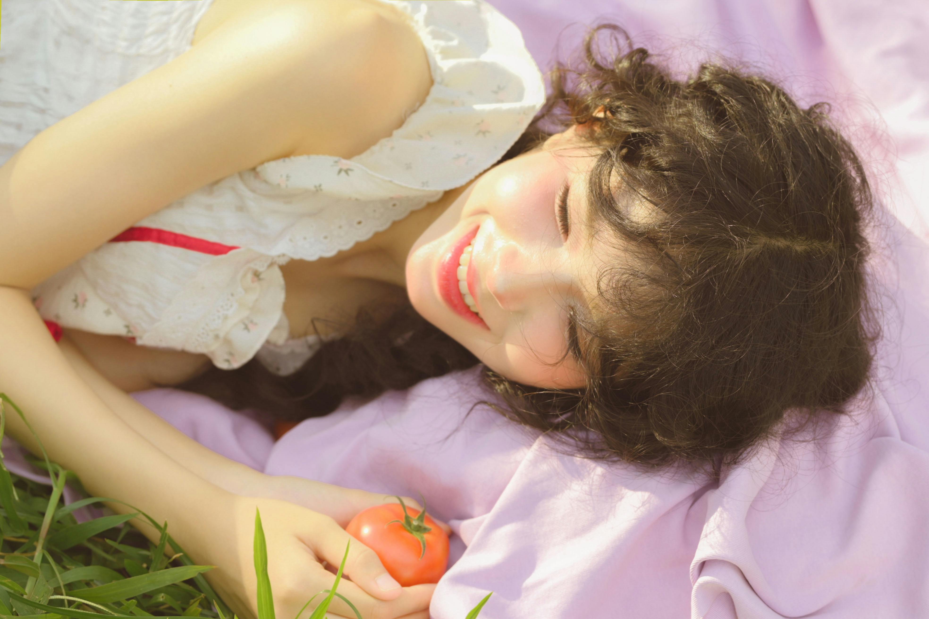 Silver+Starlets+Rikki+Prple+Dress Photos, Download The BEST Free Silver ...