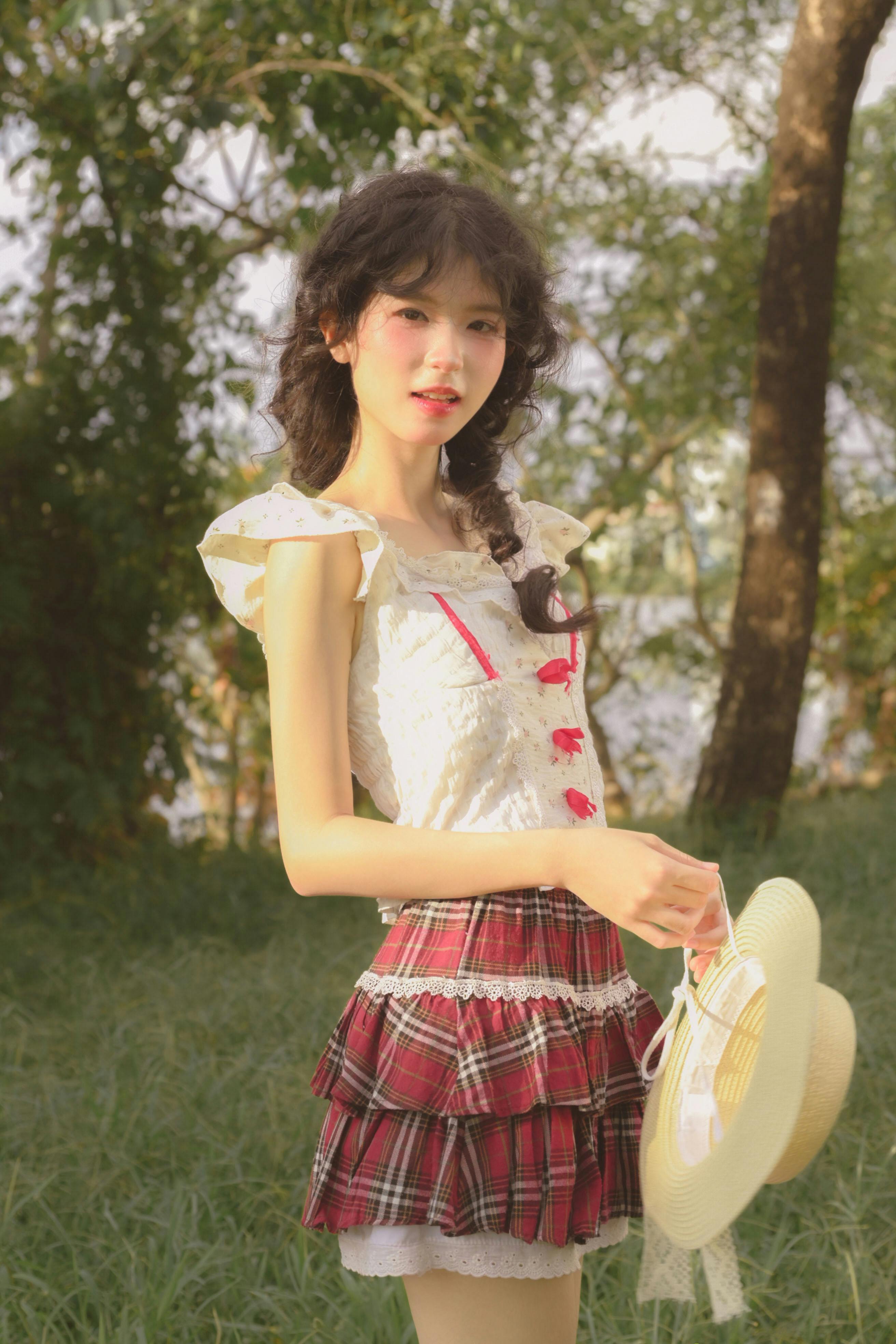 Youths Photos, Download The BEST Free Youths Stock Photos & HD Images