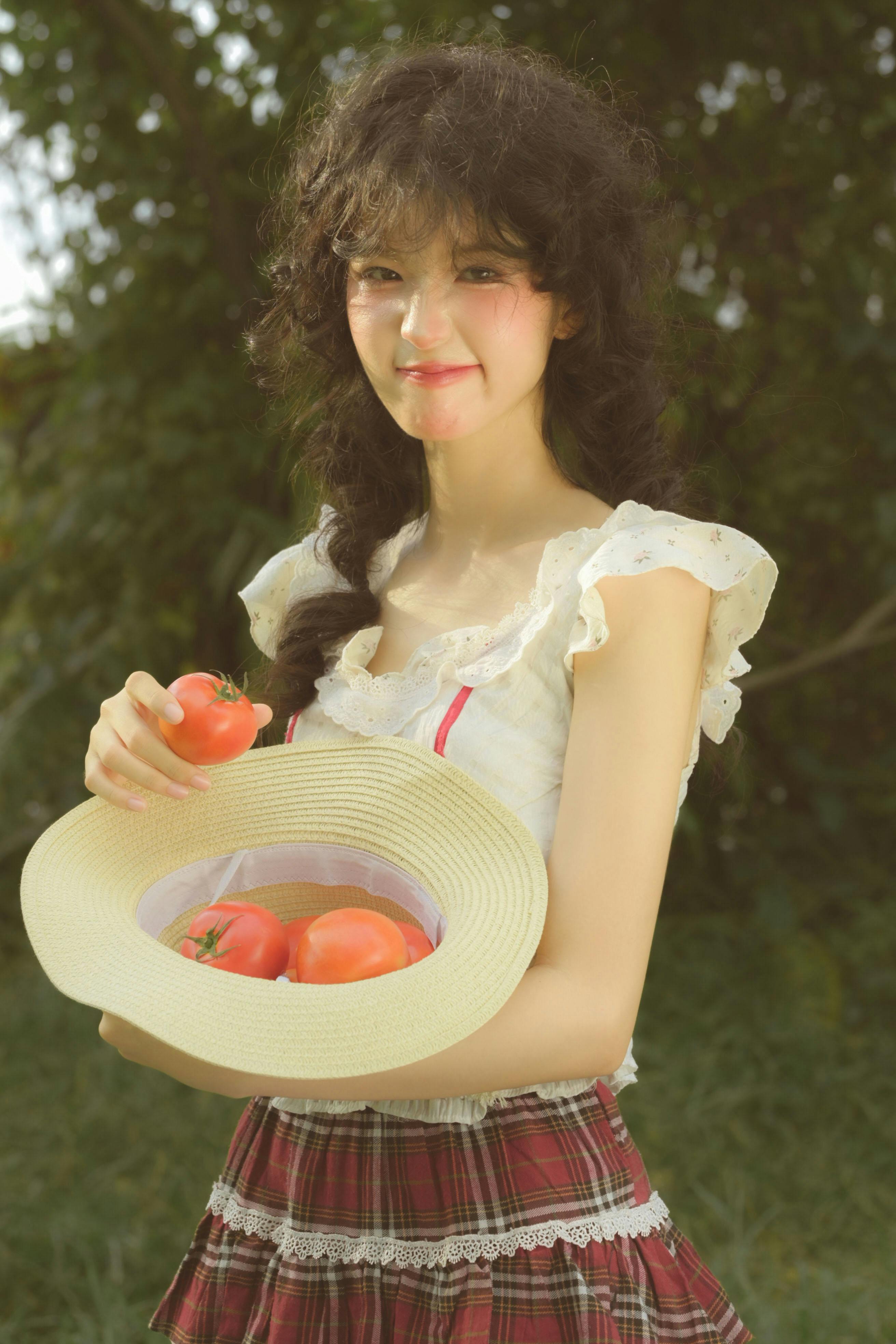 Hat+Kata+Photo Photos, Download The BEST Free Hat+Kata+Photo Stock ...