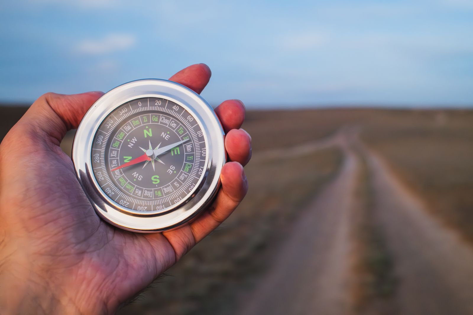 Compass Pointing North Photos, Download The BEST Free Compass Pointing ...