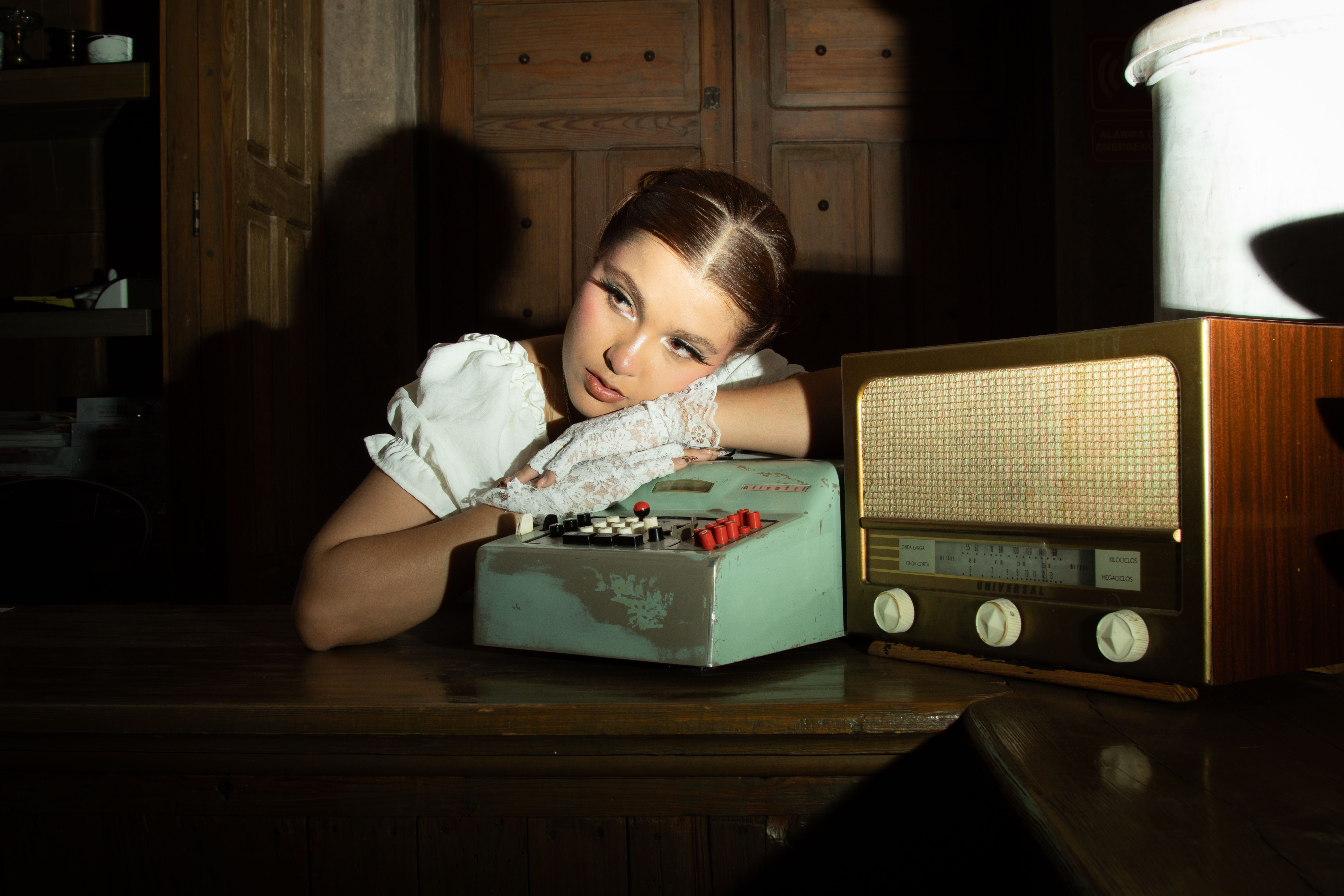 Trixie Model Photos, Download The BEST Free Trixie Model Stock Photos ...