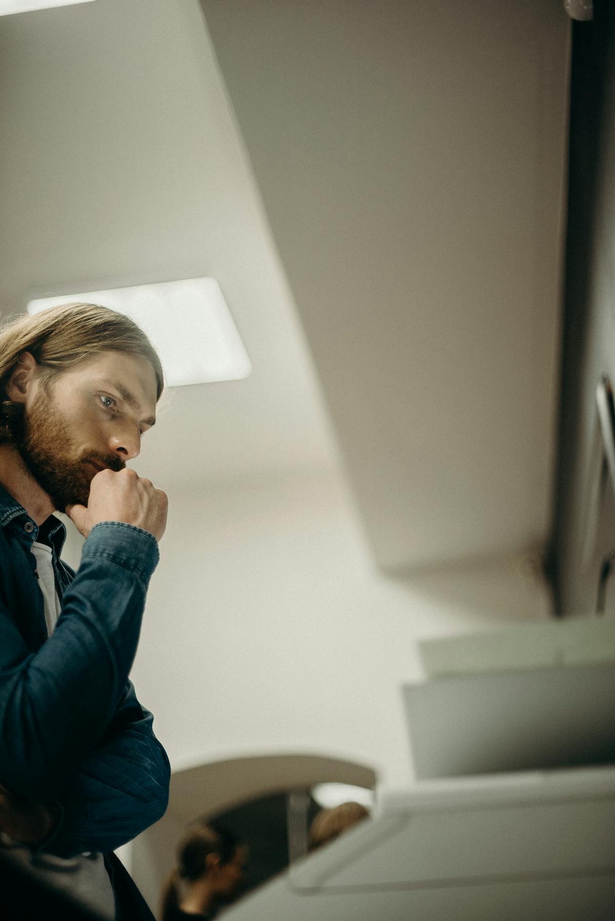 Problem Solving Photos, Download The BEST Free Problem Solving Stock ...