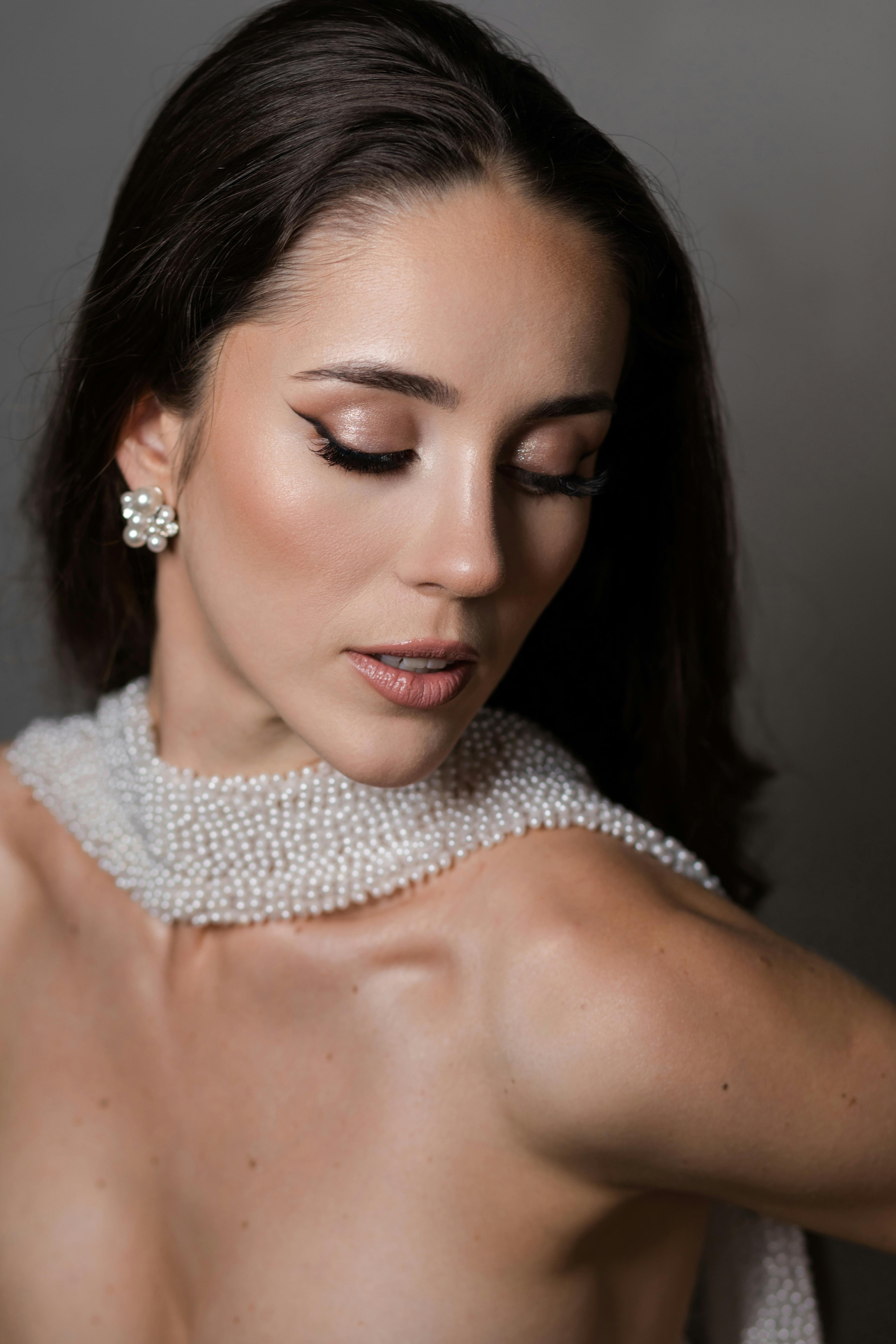 Imx+Bobbie Model Photos, Download The BEST Free Imx+Bobbie Model Stock ...