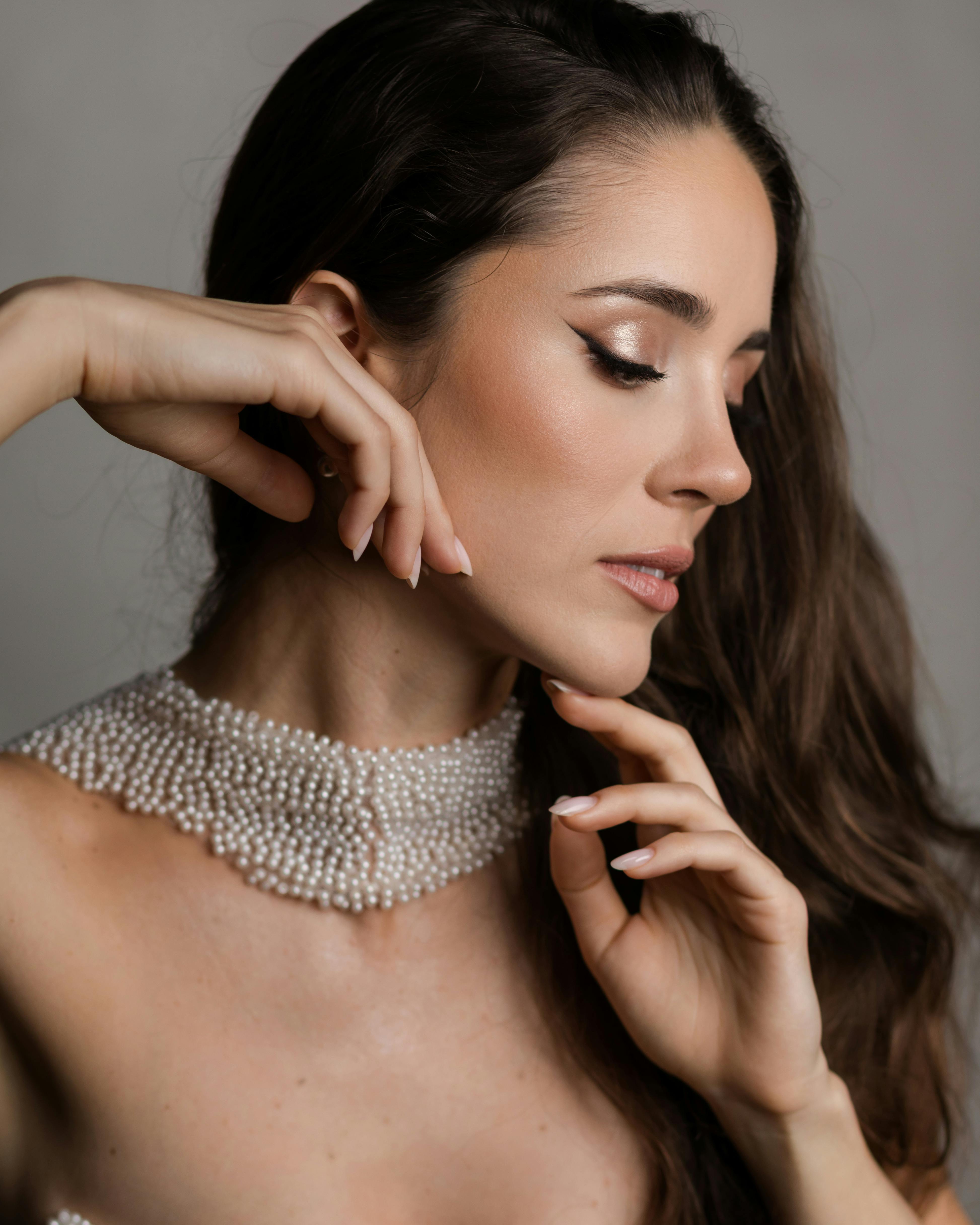 Imx+Bobbie Model Photos, Download The BEST Free Imx+Bobbie Model Stock ...